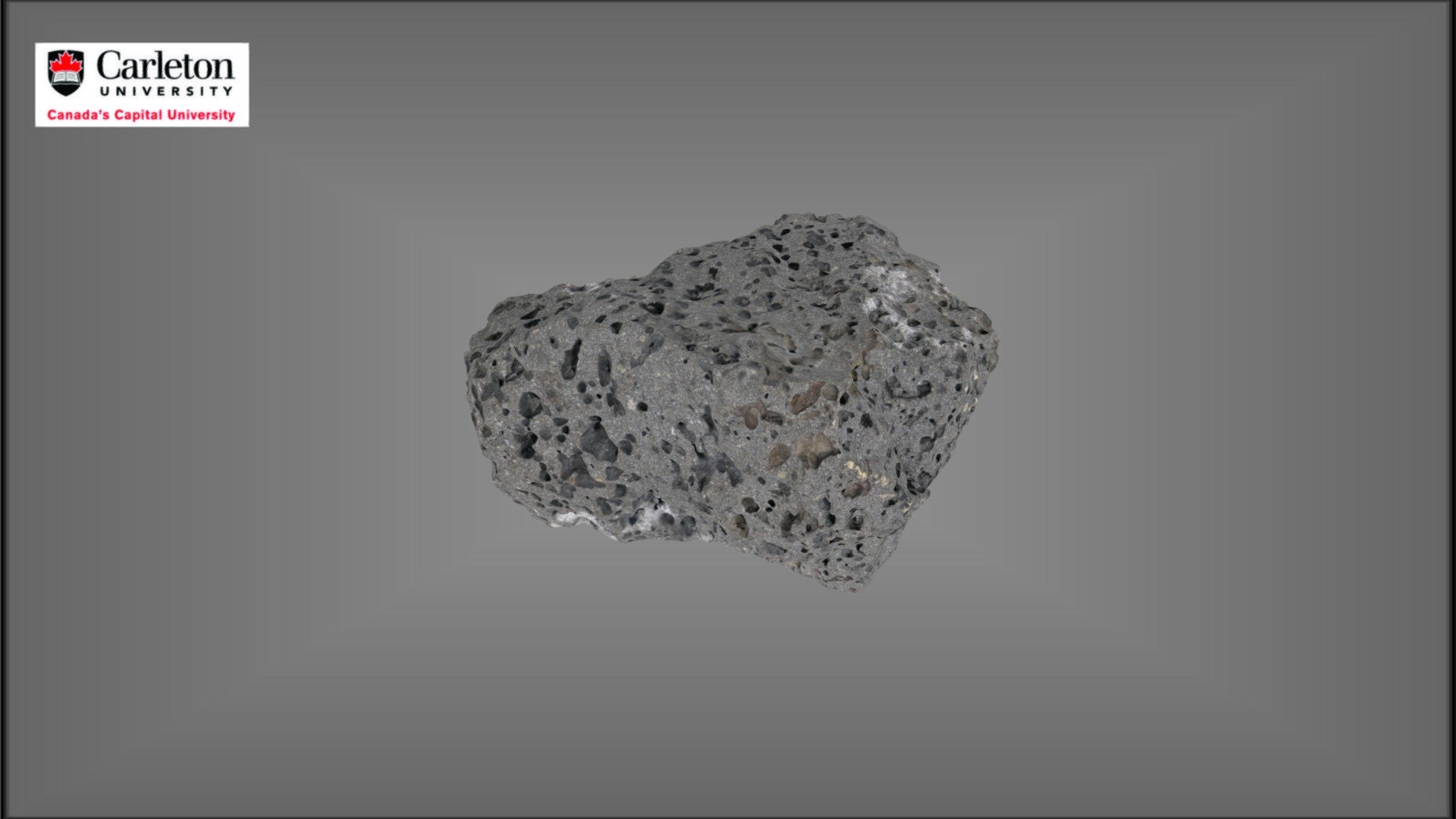 PET-301 - 3D model by Carleton Earth Sciences (@carl.e.science ...