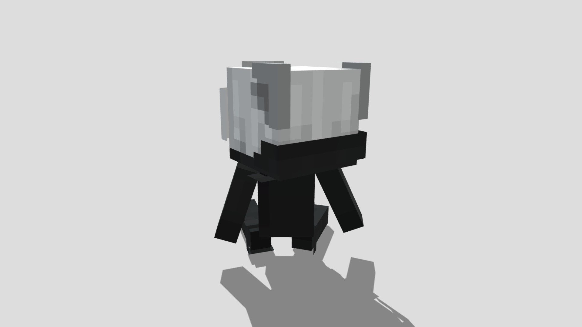 444444444444444444444444444444 - 3D model by fantomrp1 [60fe58c ...