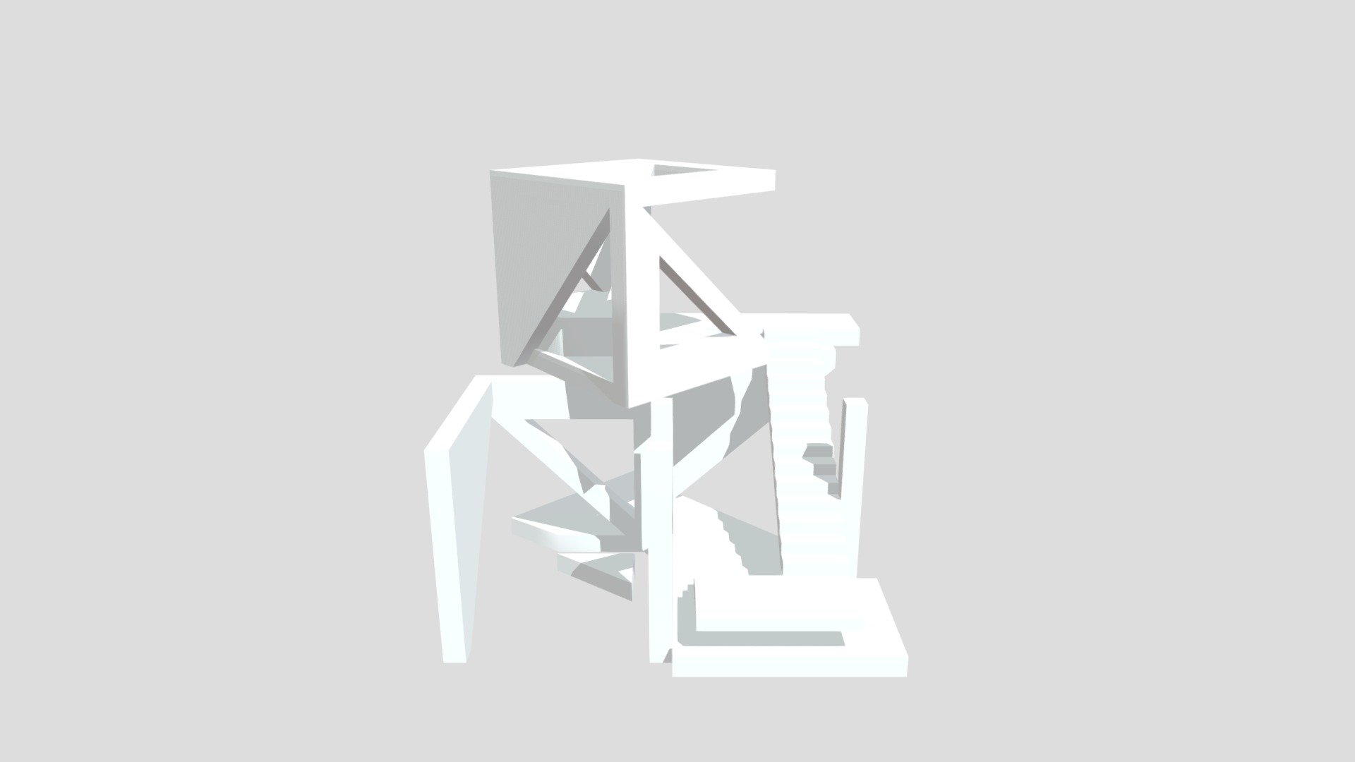02242021 Simonson P1 Final Model - Download Free 3D model by tess ...