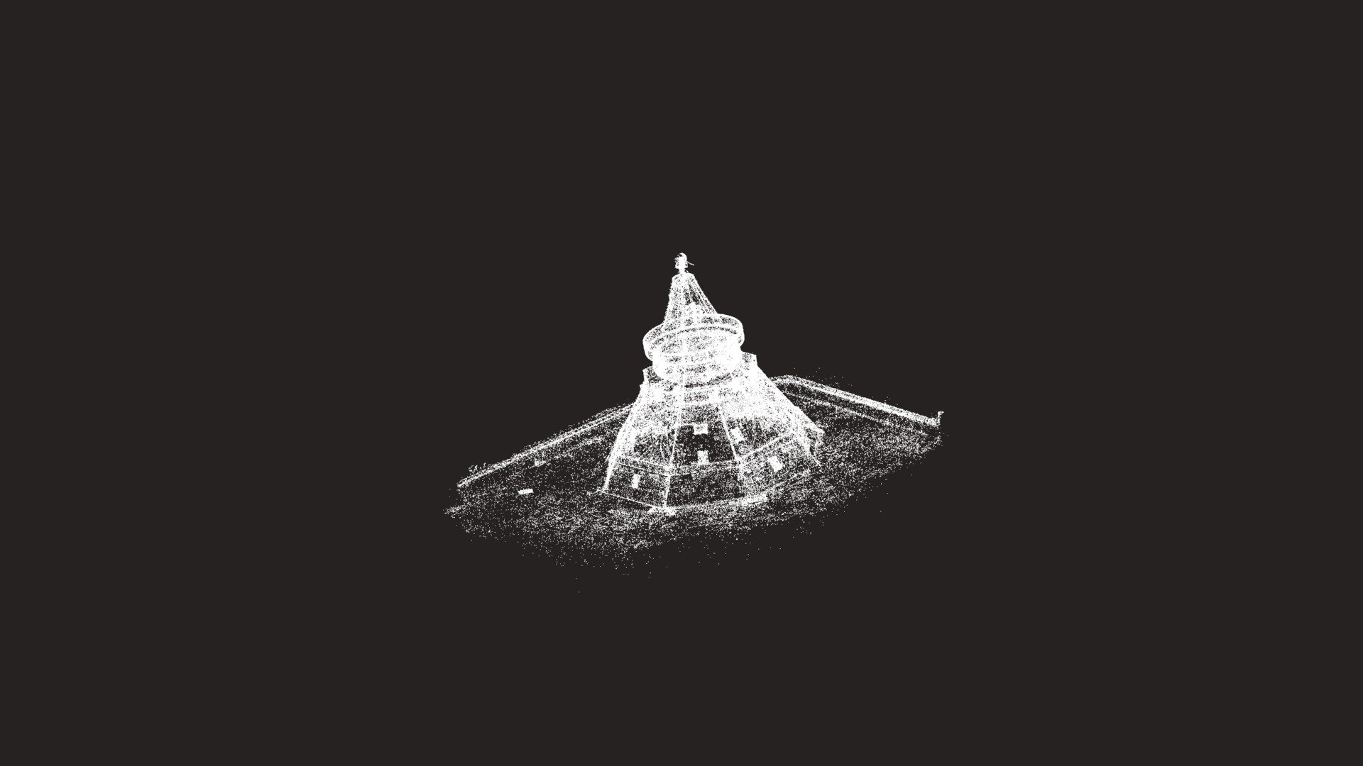 MONUMEN_PLY_2 SPLAT ADC CROPPED - Download Free 3D model by ghaly ...