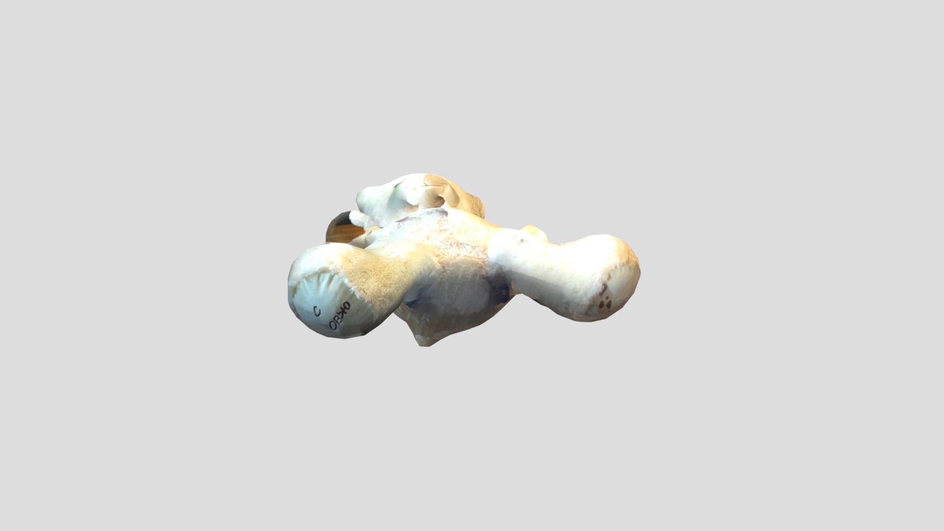 Smart 3D Scan_3D_Toy - 3D model by Smart 3D Scan (@Smart3DScan ...