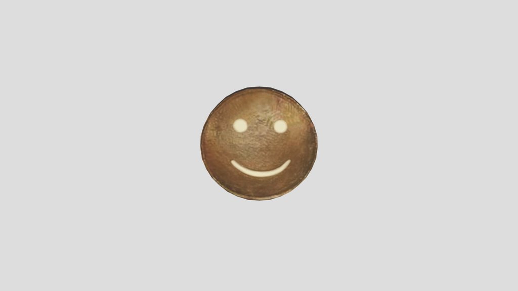 Teletubbies - A 3D model collection by Wazeryon - Sketchfab