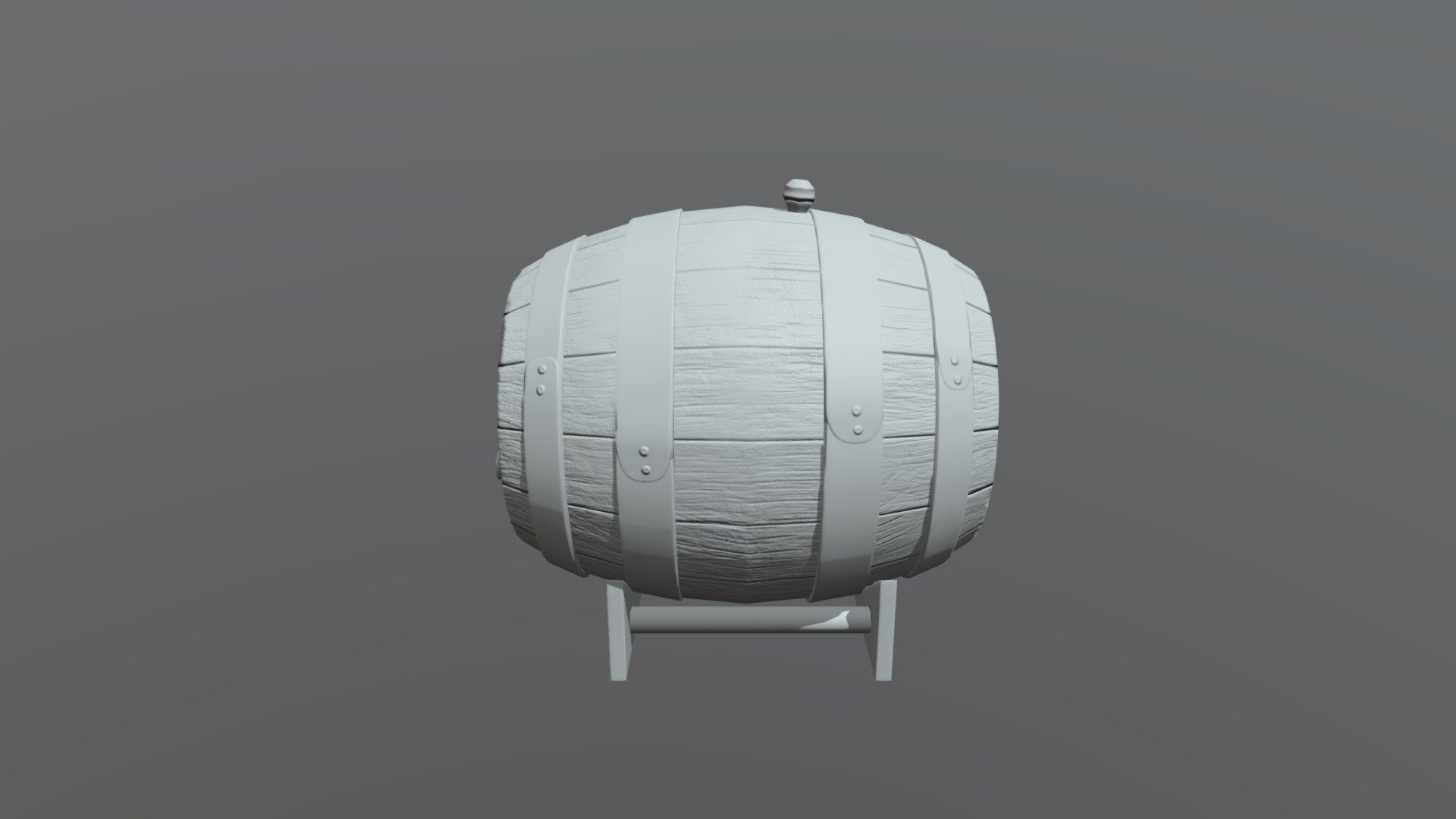 Ez Bake homework - Download Free 3D model by tabletkin [6102343 ...
