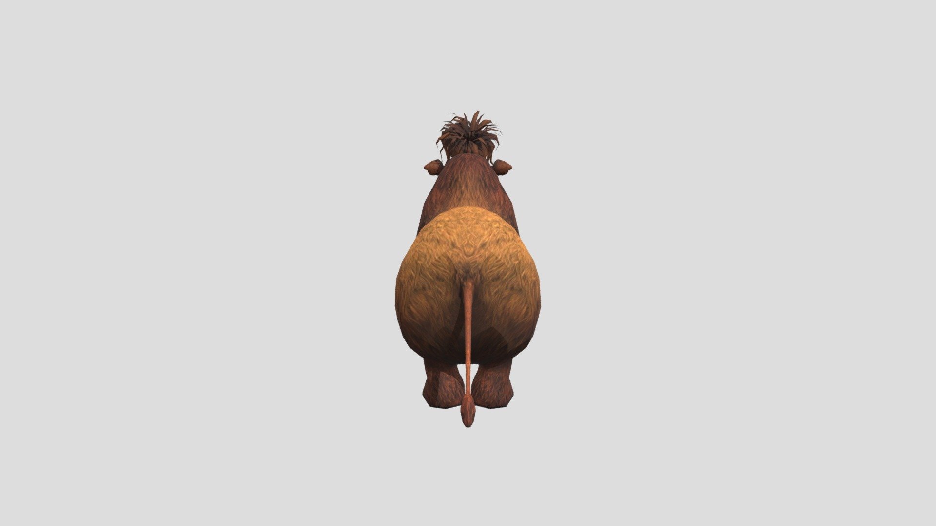 Eille Download Free 3d Model By Kyle River Withem [61032aa] Sketchfab