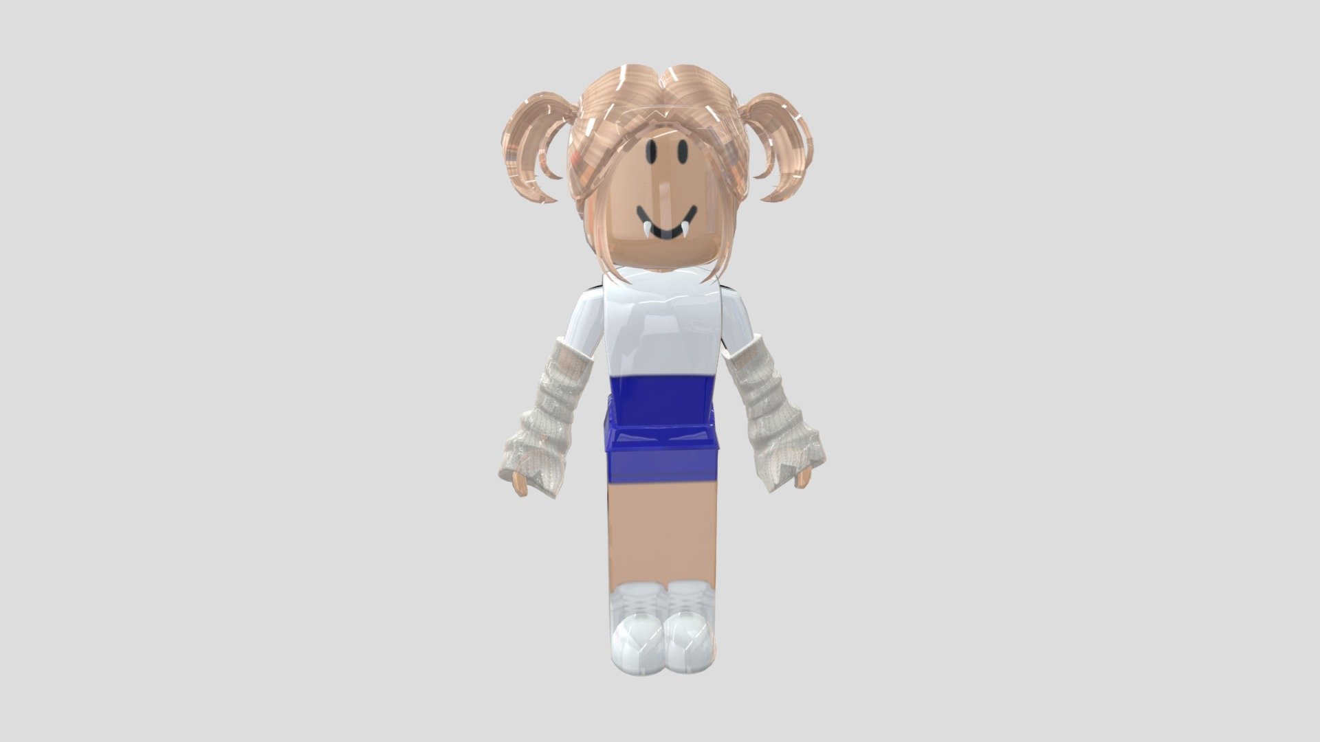 User_koko22138_avatar_render (6) - Download Free 3D model by smtamokasa ...
