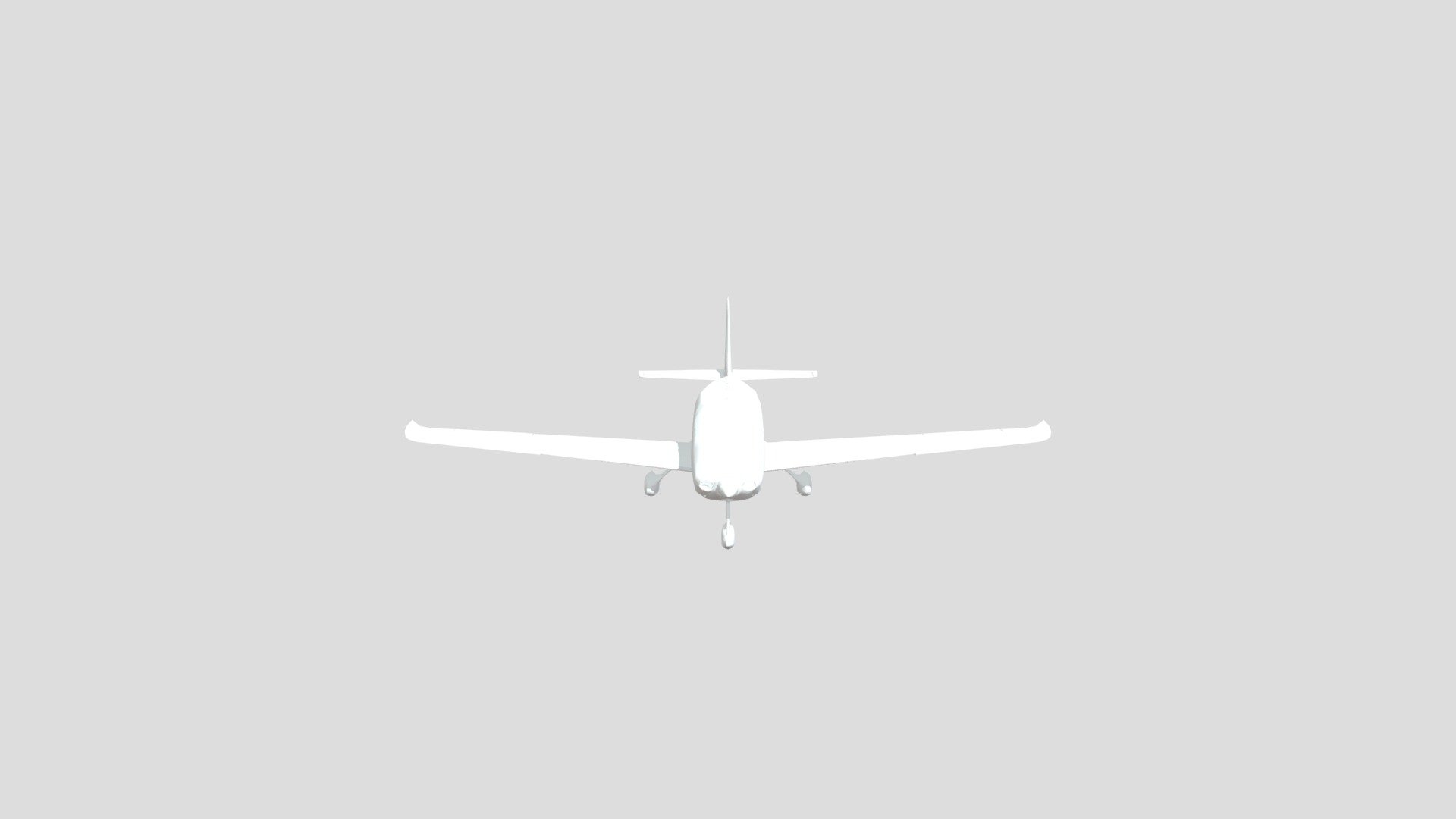 SR22 - Download Free 3D model by Bottini [6109a40] - Sketchfab