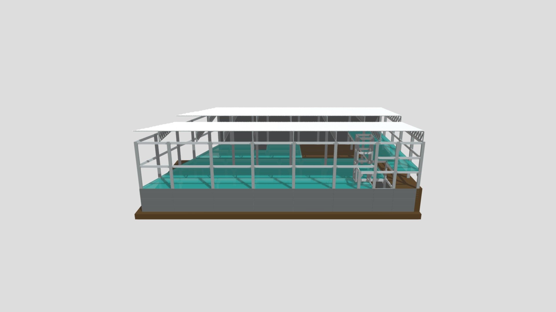 2021 - 085 - 3D SUPER FAEL - 3D model by ConceitoBrasil [610a10d ...