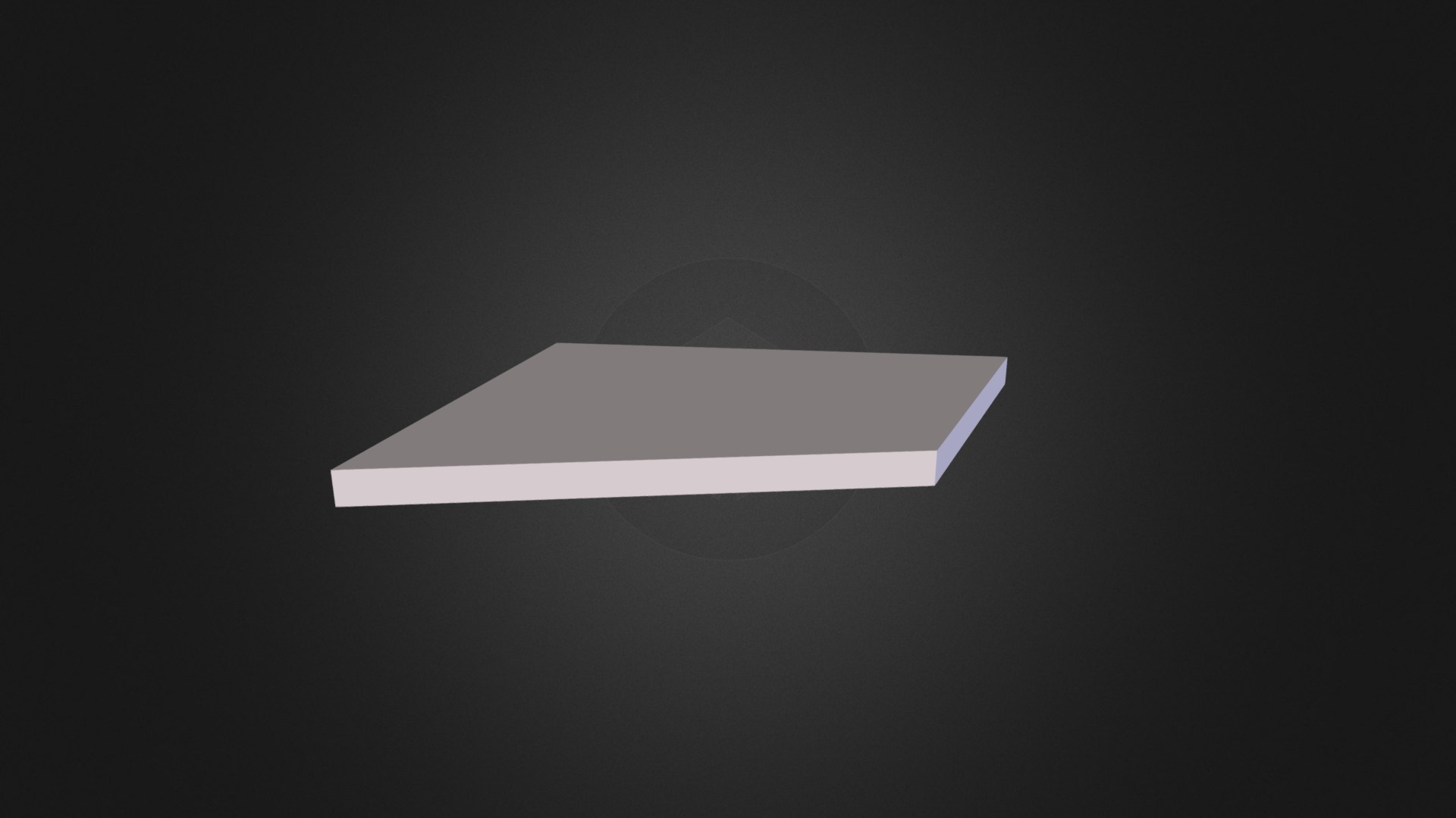 385 - 3D model by renderthat_14983 [610f48e] - Sketchfab