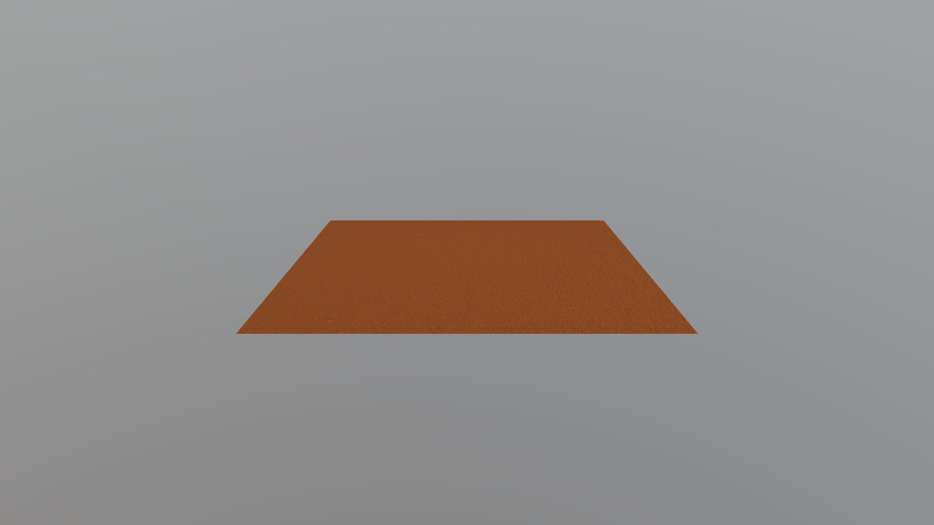 Plane Texture - 3D model by All-For-One [61116ab] - Sketchfab