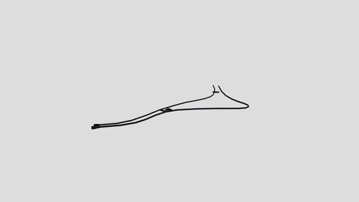 Forza 3D models - Sketchfab