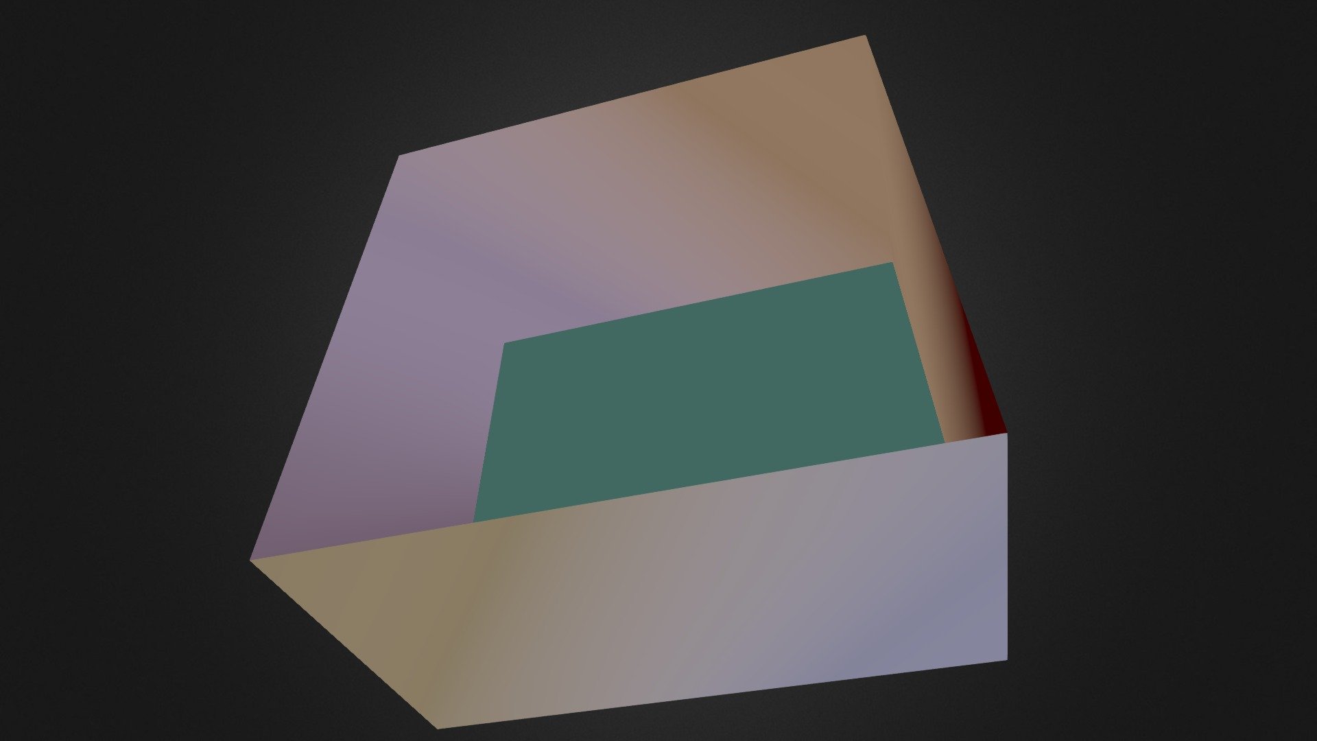 New folder - 3D model by ProtoTechUser [611336d] - Sketchfab