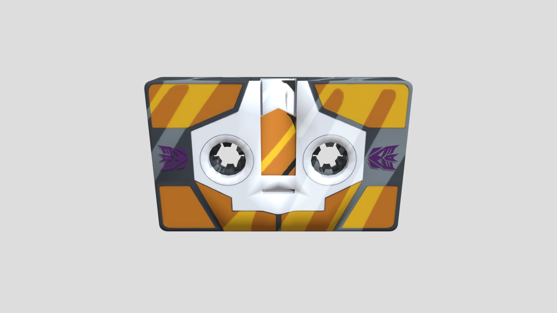 Buzzsaw Alt - Download Free 3D model by mmaryfernandez38 [6117104 ...