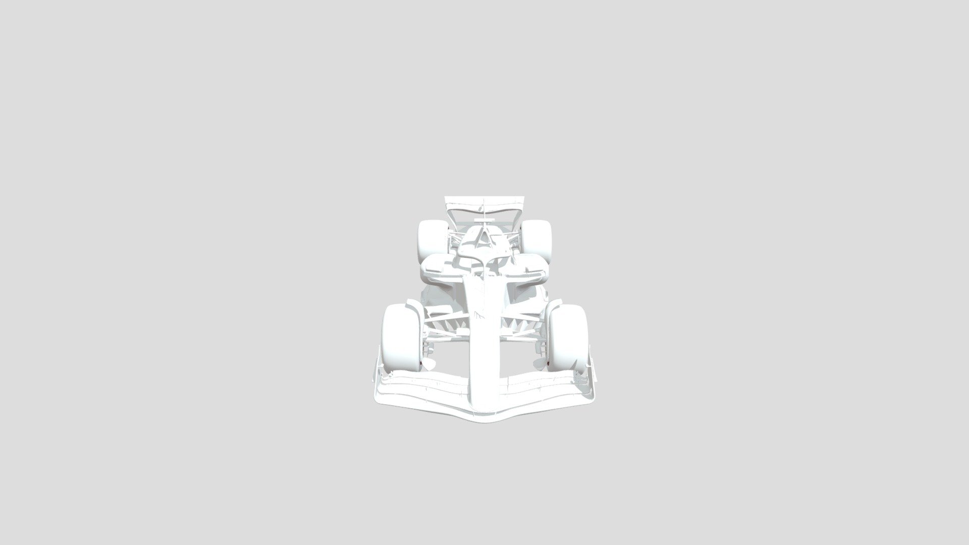Ferrari SF25 - Download Free 3D model by NazariyK [611793f] - Sketchfab