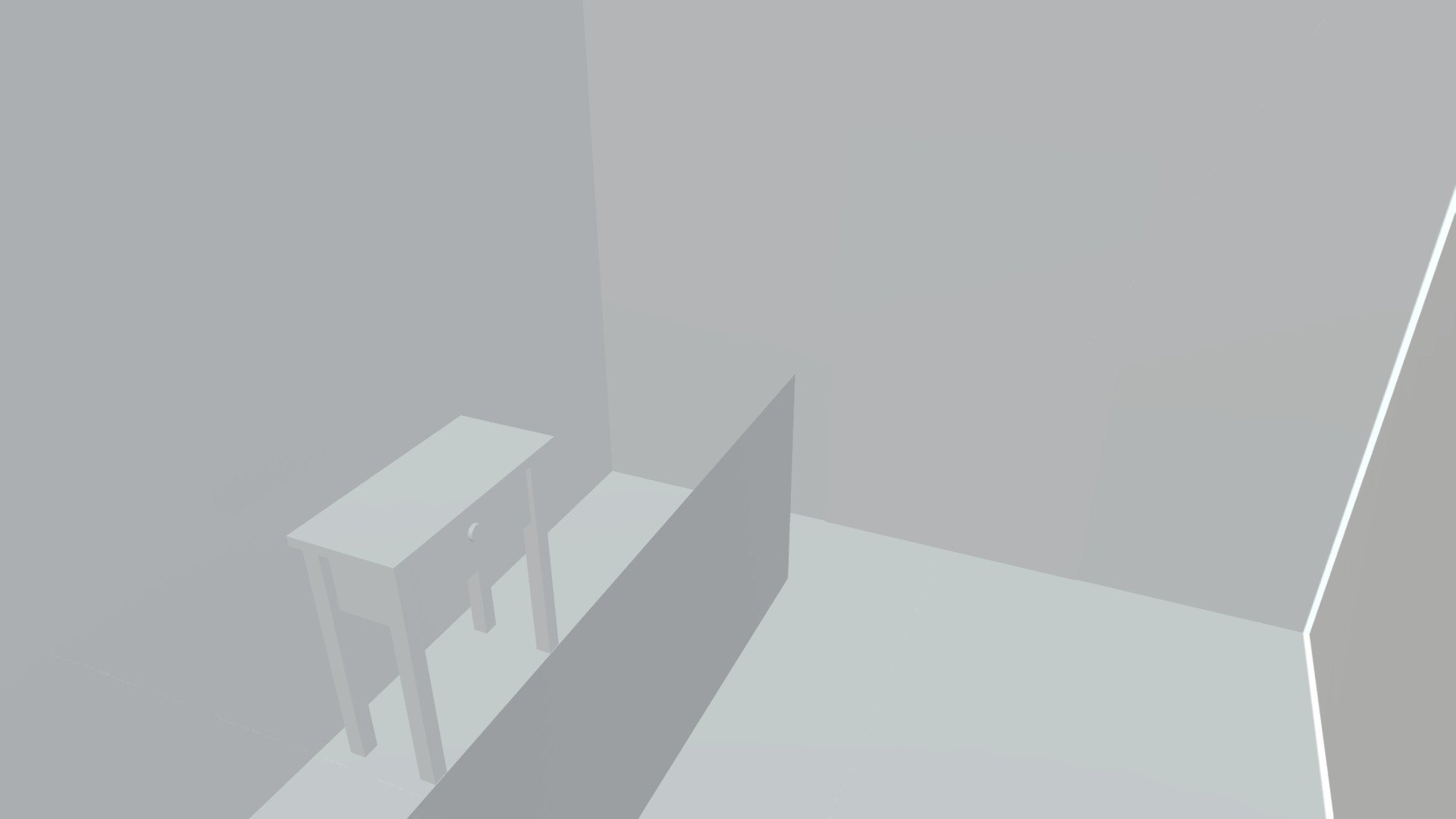 Elmo's World - 3D model by Jack Landry (@jt00dles09) [6117f48] - Sketchfab