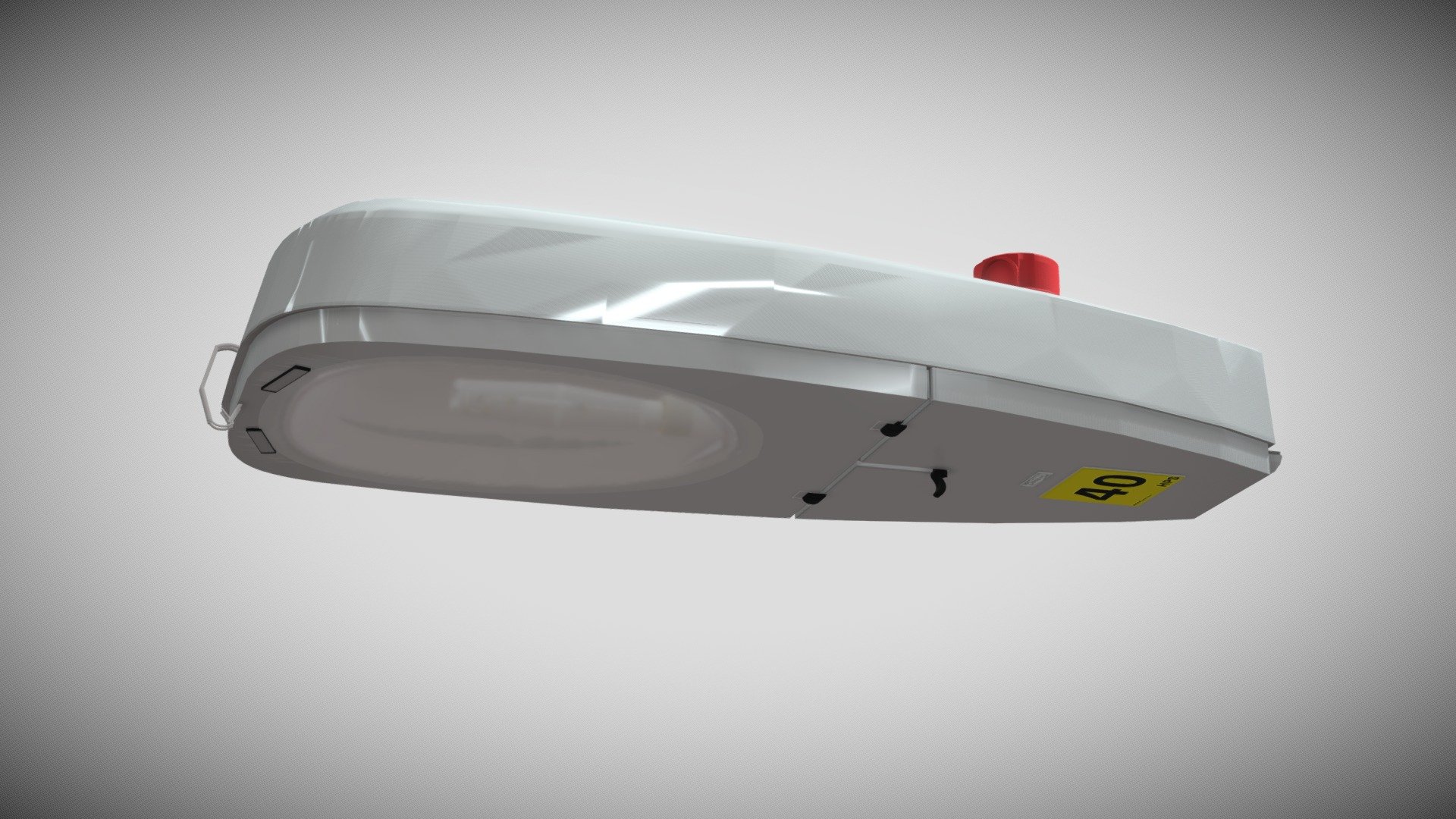 Hubbell Rmc - Download Free 3D model by Mercuri-sodyum (@-French-toast ...