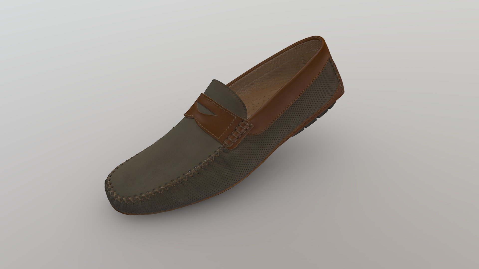 STEMAR - Amalfi - 3D model by affanaruci [6119e4d] - Sketchfab