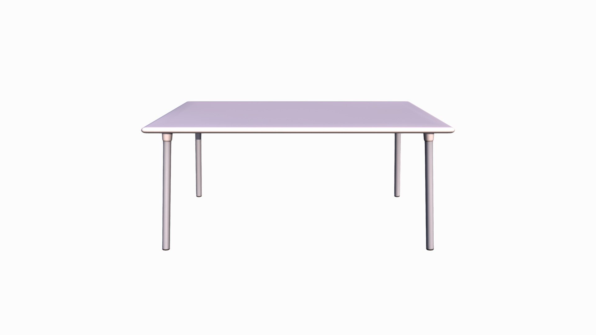 flash-ivory - 3D model by JMT Rental Furniture and Floor Coverings ...