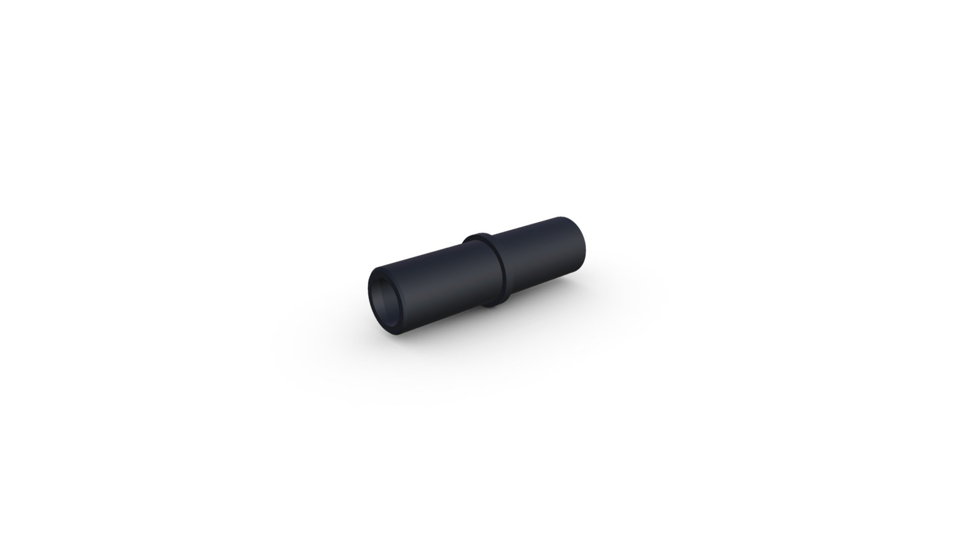 ZS-WZSF-SR PVC - 3D model by KJGa.s. [611ec7a] - Sketchfab