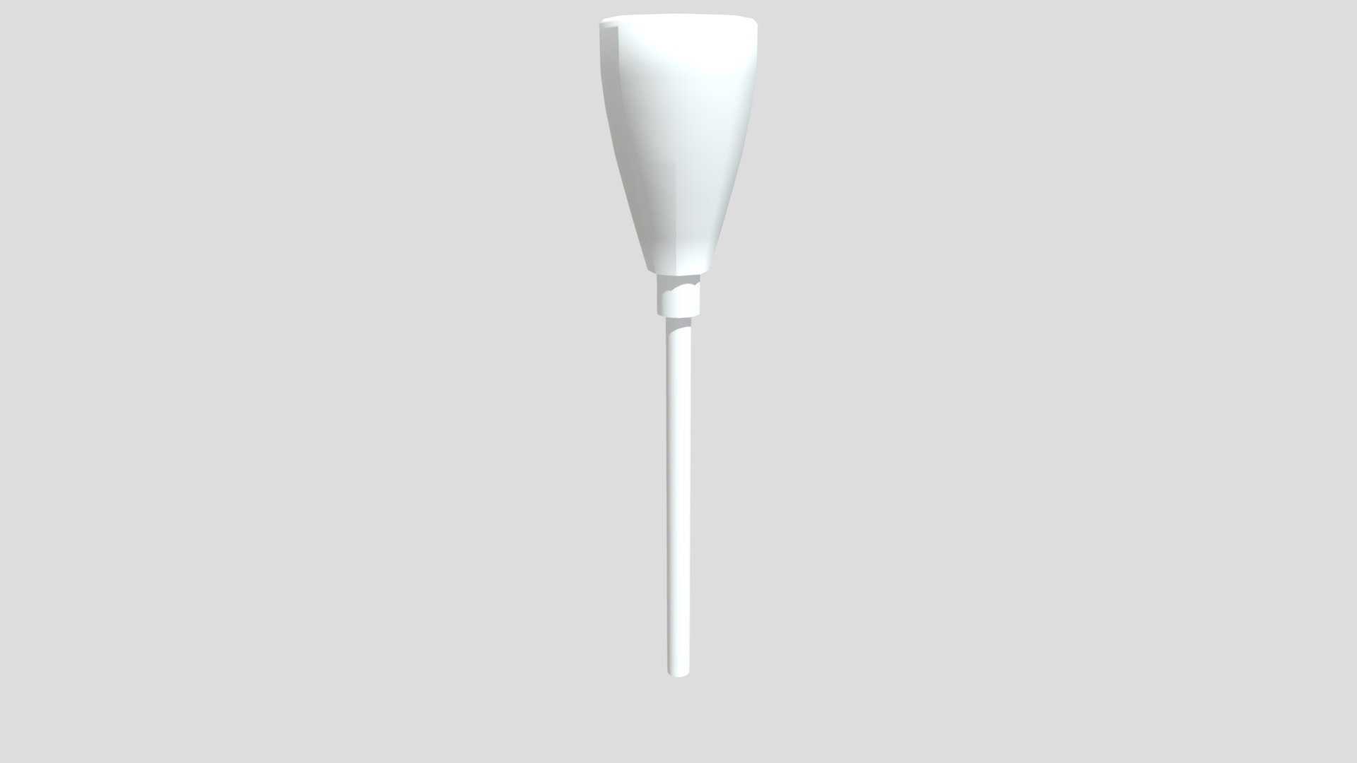 Stand_ Torch_004 - Download Free 3D model by dfh_sikky [6120915 ...