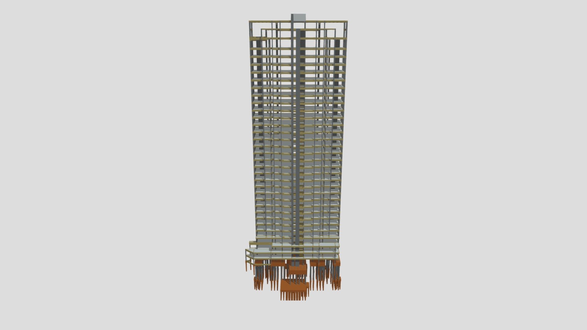 R9 Evidence 091120 Torre - 3D model by bfranzmann [61217c6] - Sketchfab