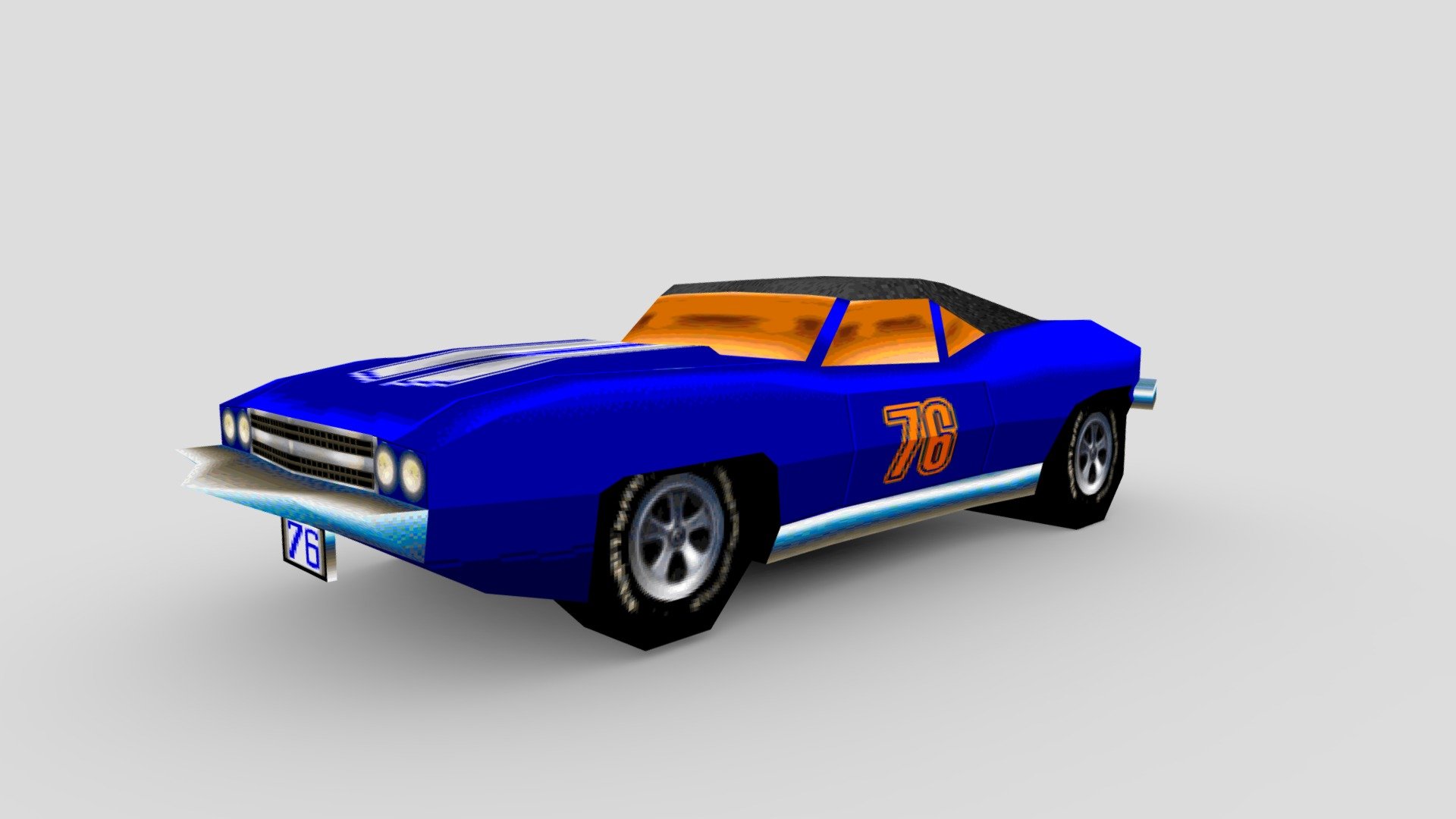 Concept Stodge Barger - Download Free 3D model by Carmalogue [6121b6c ...