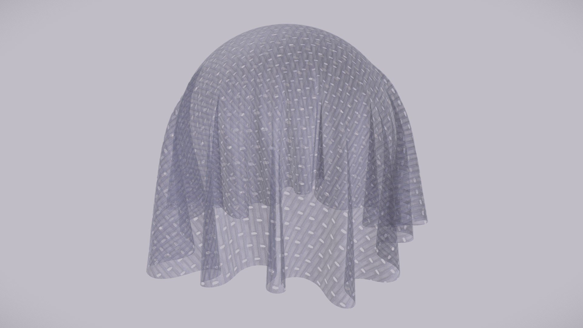MESH Seamless Fabric Texture_BCKMES02698 - Buy Royalty Free 3D model by ...