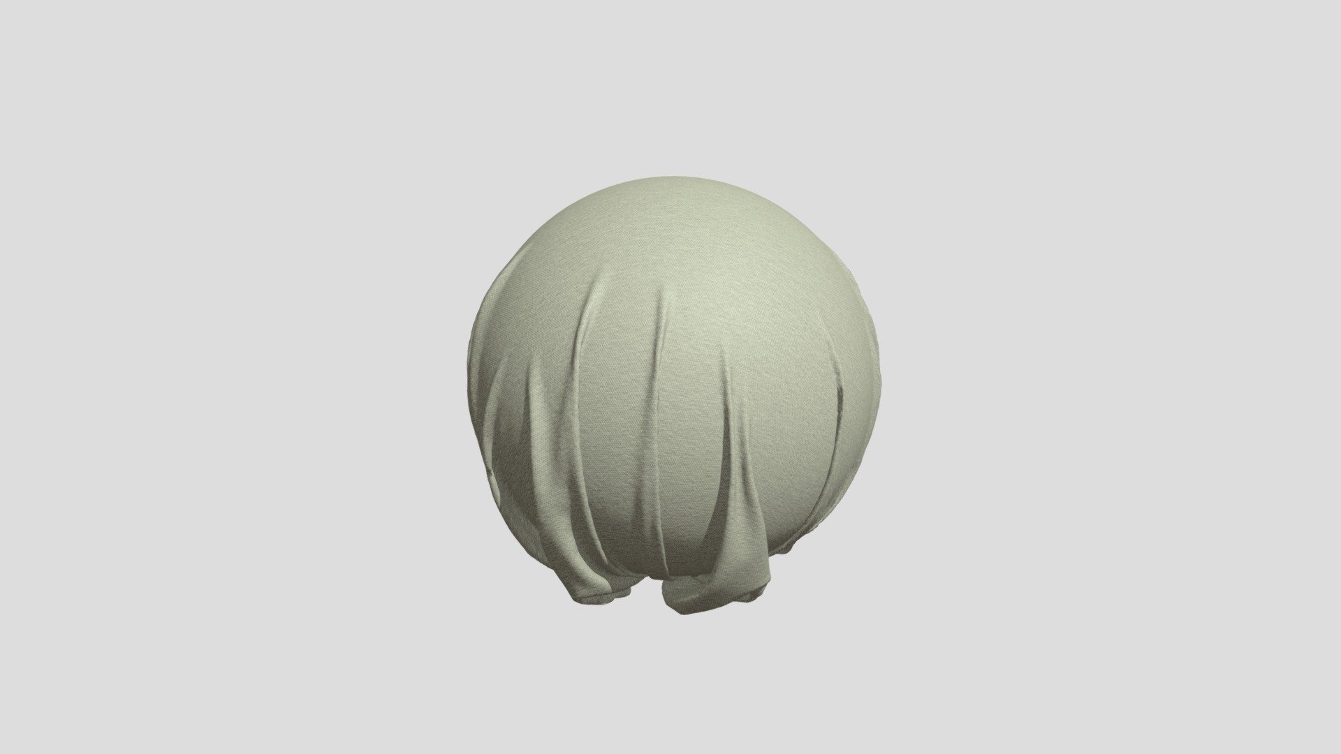 Plain Natural Texture 2241665 - Download Free 3D model by Twinbru ...