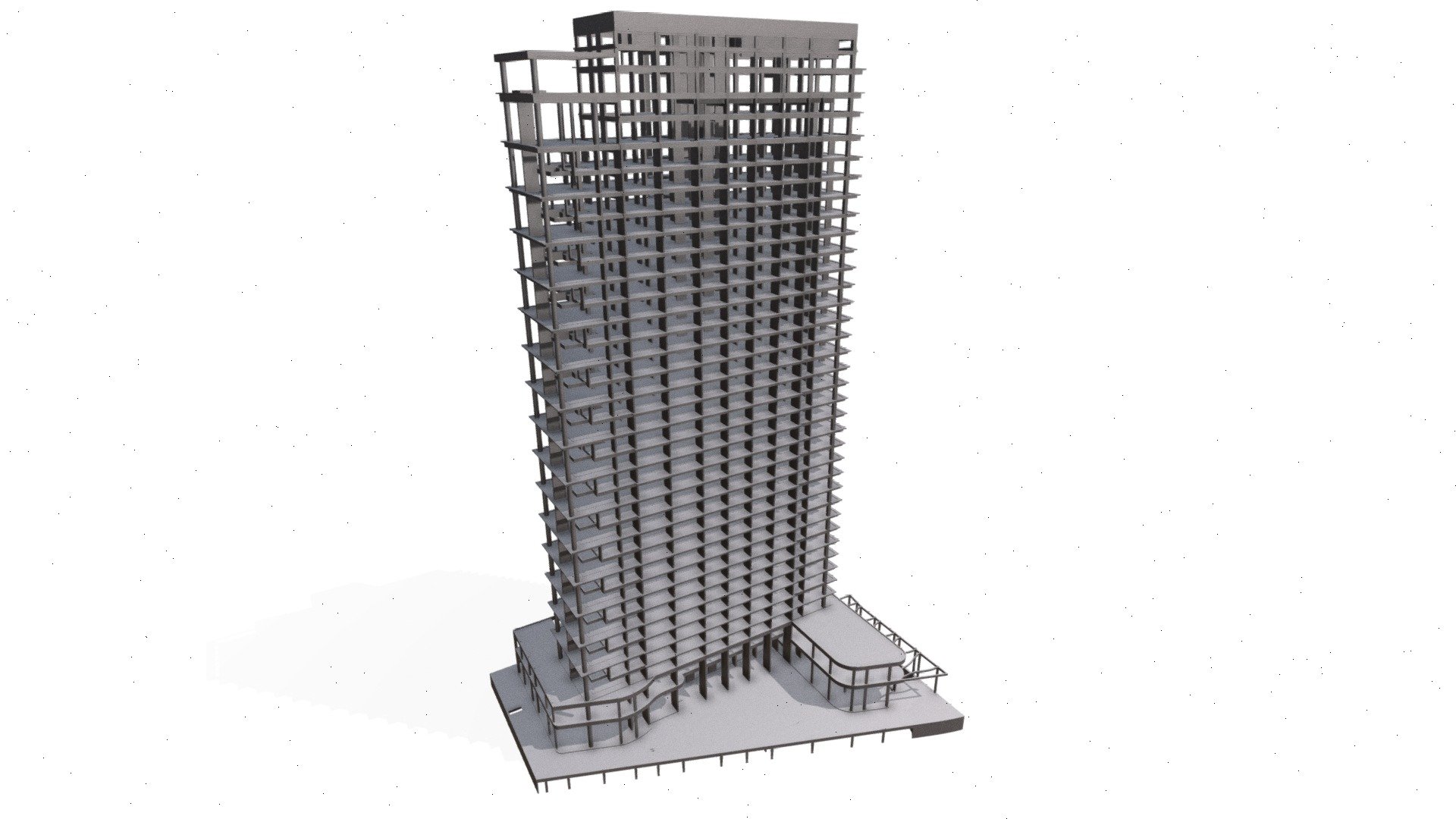 TF12 - 3D model by barlati [612dc2c] - Sketchfab