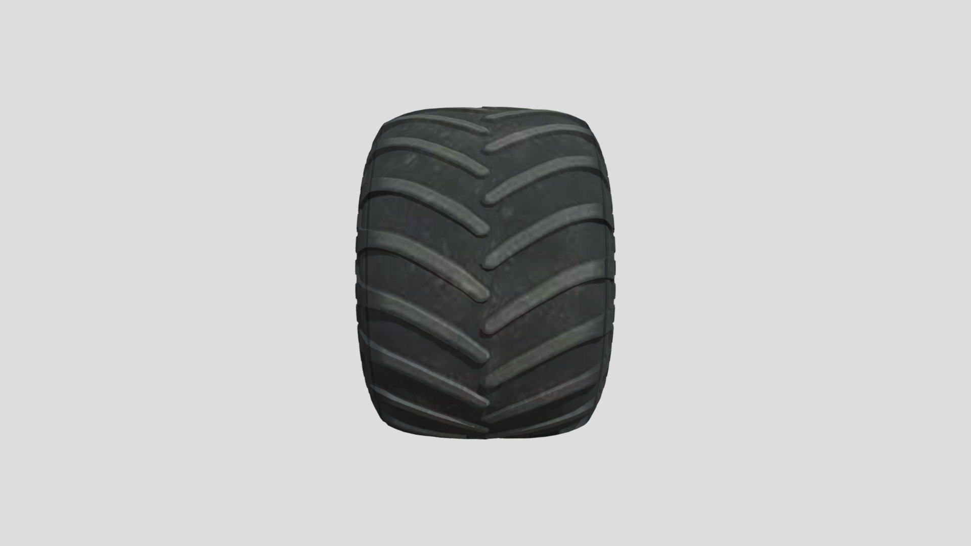 Rim Or Tyre - Download Free 3D model by ammarzakir [612e319] - Sketchfab