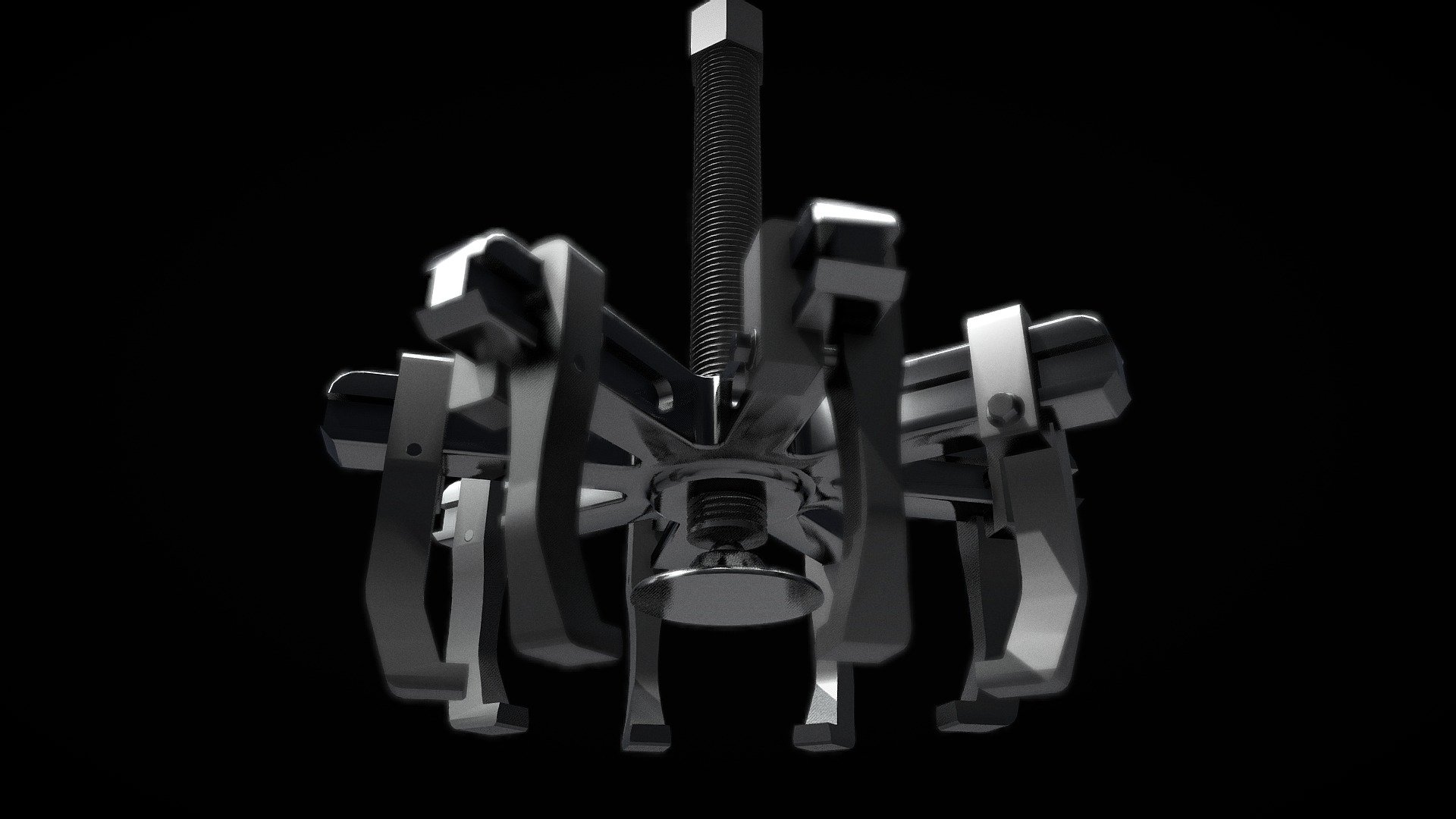 Skp - 3D model by J&J (@jurgenstienstra) [612e8f6] - Sketchfab