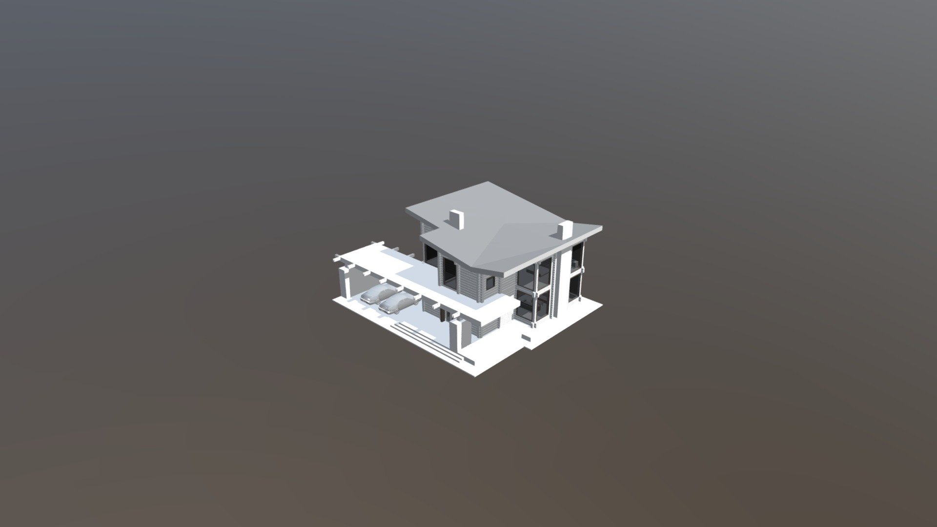 Bruss 11 - 3D model by fraank [613a3ee] - Sketchfab