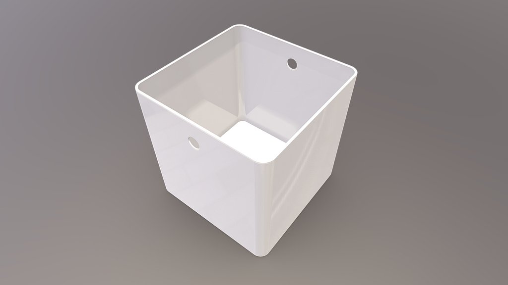 BOX - A 3D model collection by ejxjvdbk1837 - Sketchfab