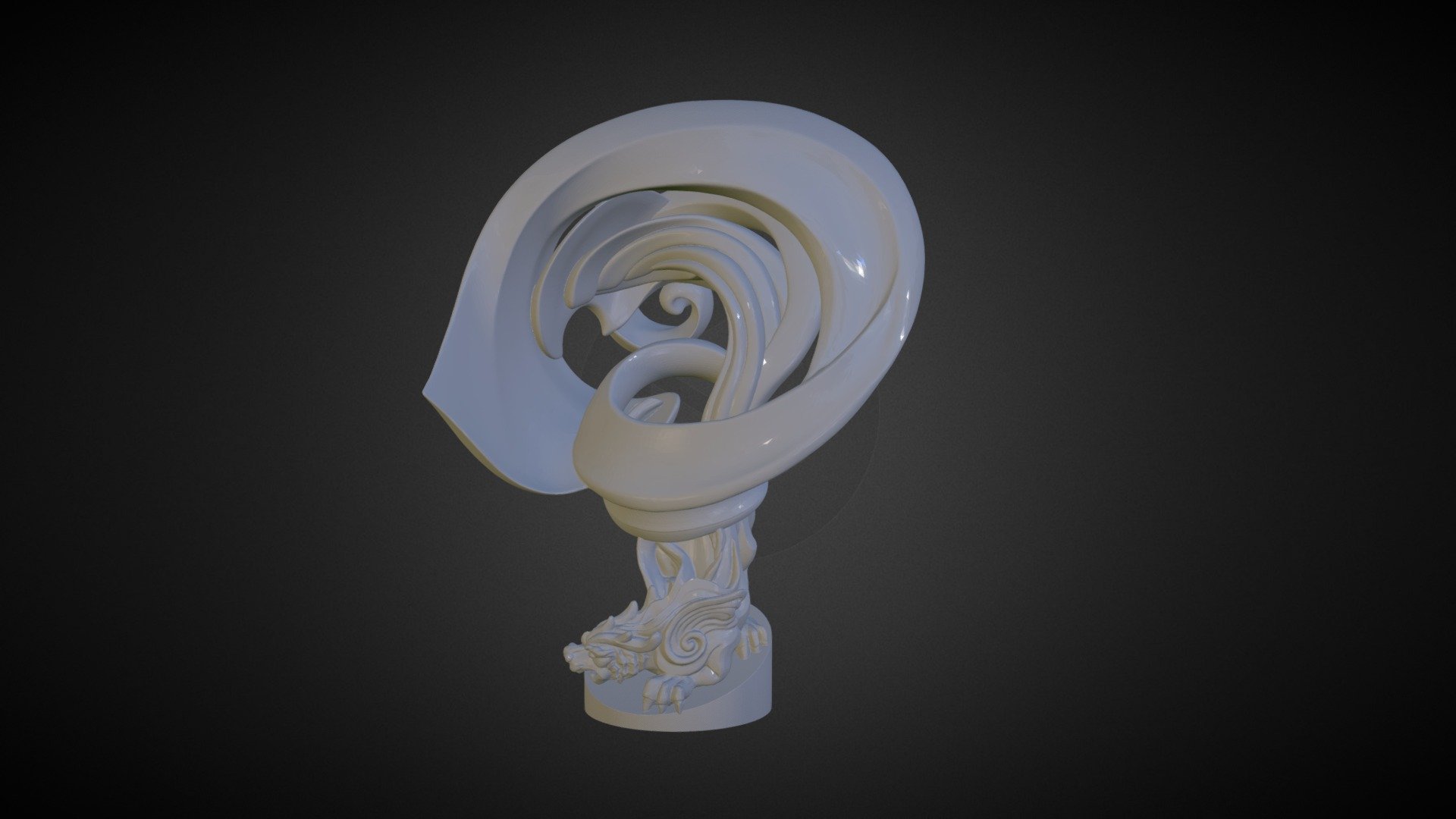 My Sketchfab Mesh - 3D model by jaylo9988 [613c7df] - Sketchfab