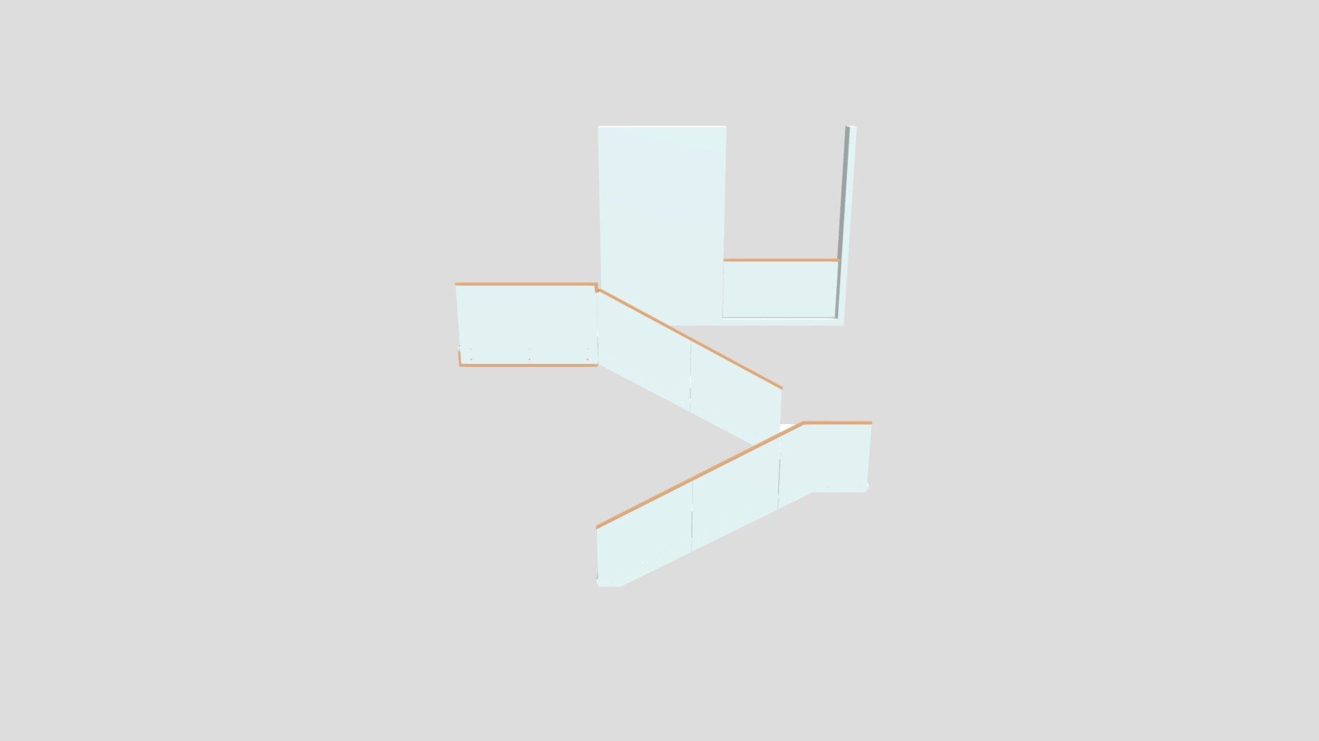hrstln - 3D model by guseu [613e2b6] - Sketchfab