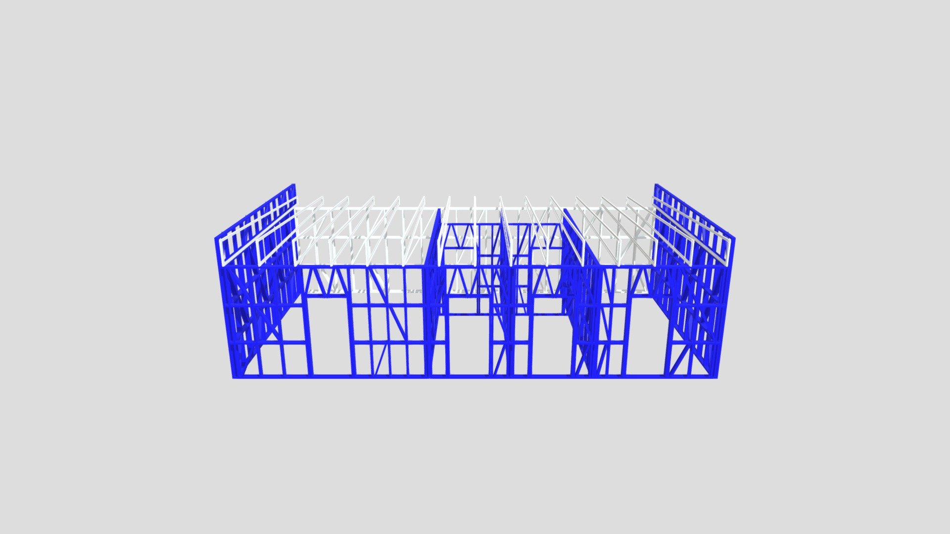 12.35x6.5 - 3D model by kamilamirgamzaev [613f029] - Sketchfab