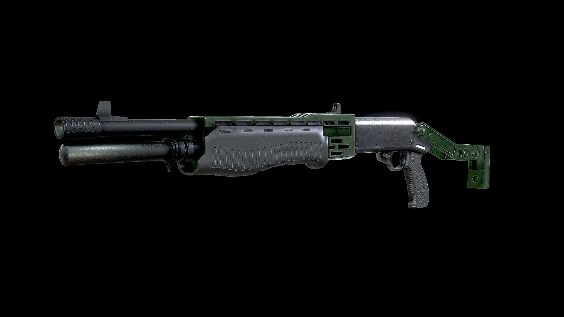 Spas 12 - Download Free 3D model by Luiz Bueno (@Luiz159753) [614140d ...