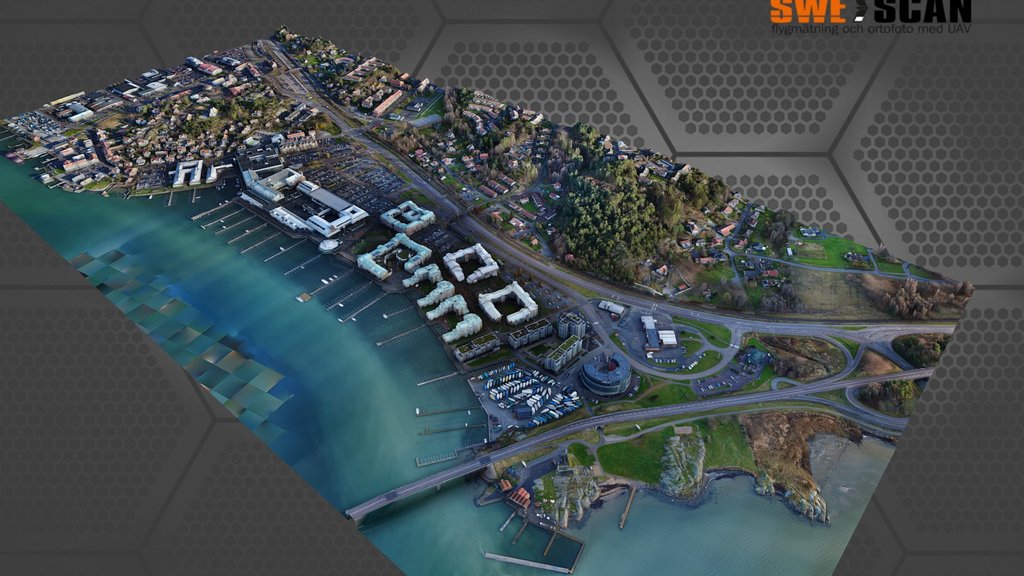 city - A 3D model collection by angelaroberts - Sketchfab