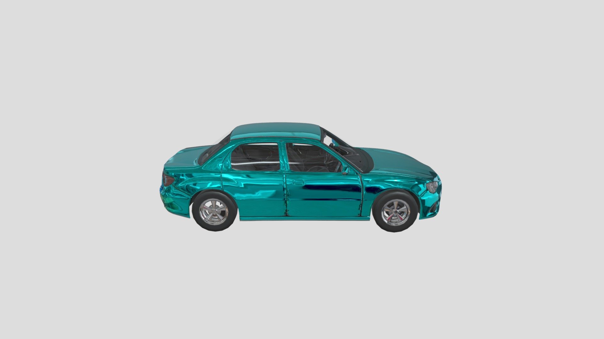 hirochi_sunburst - Download Free 3D model by 9810264190 [61465dd ...