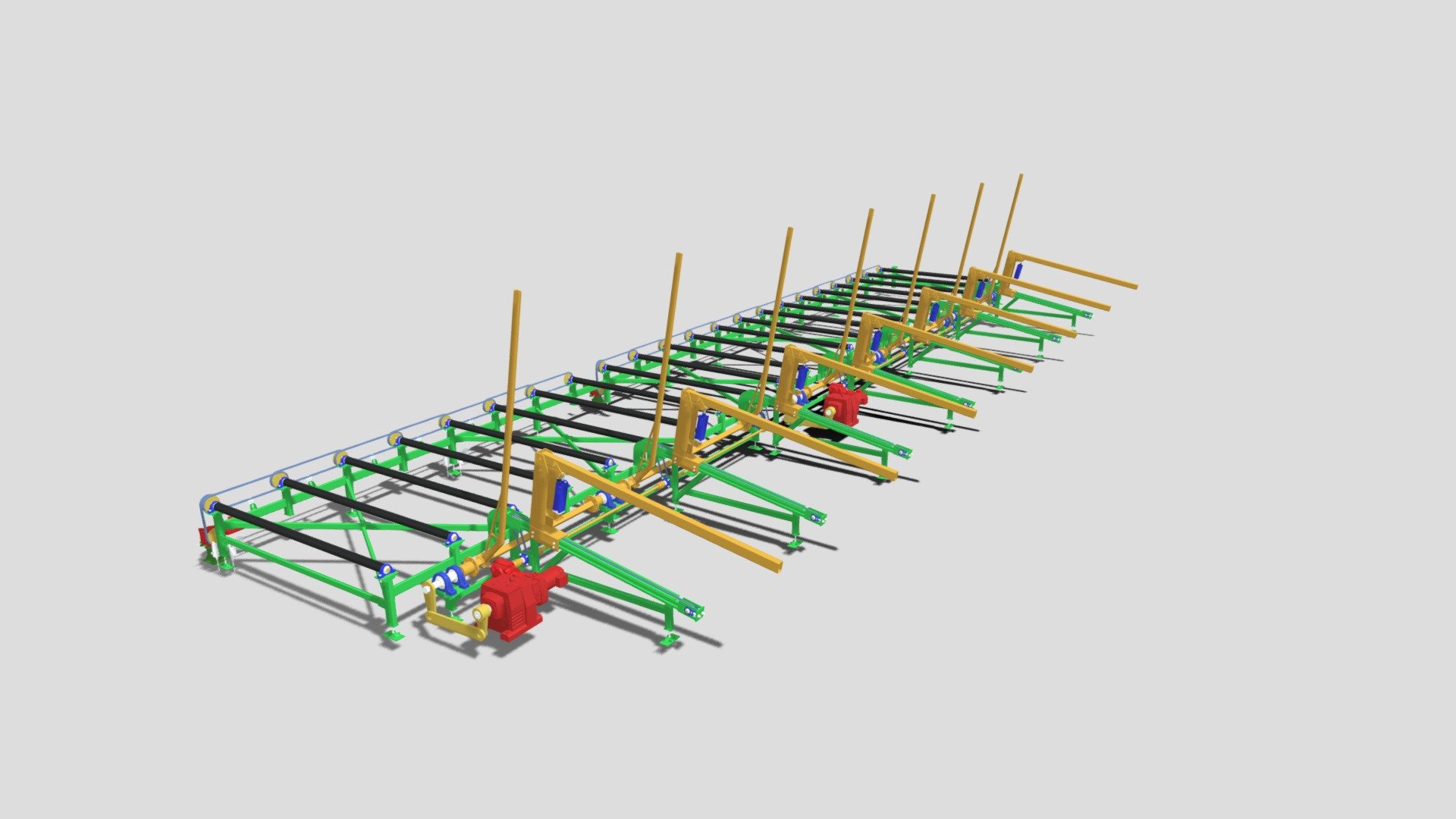 ESTUDO STACKER_review 06 - 3D model by gazone [61488f0] - Sketchfab