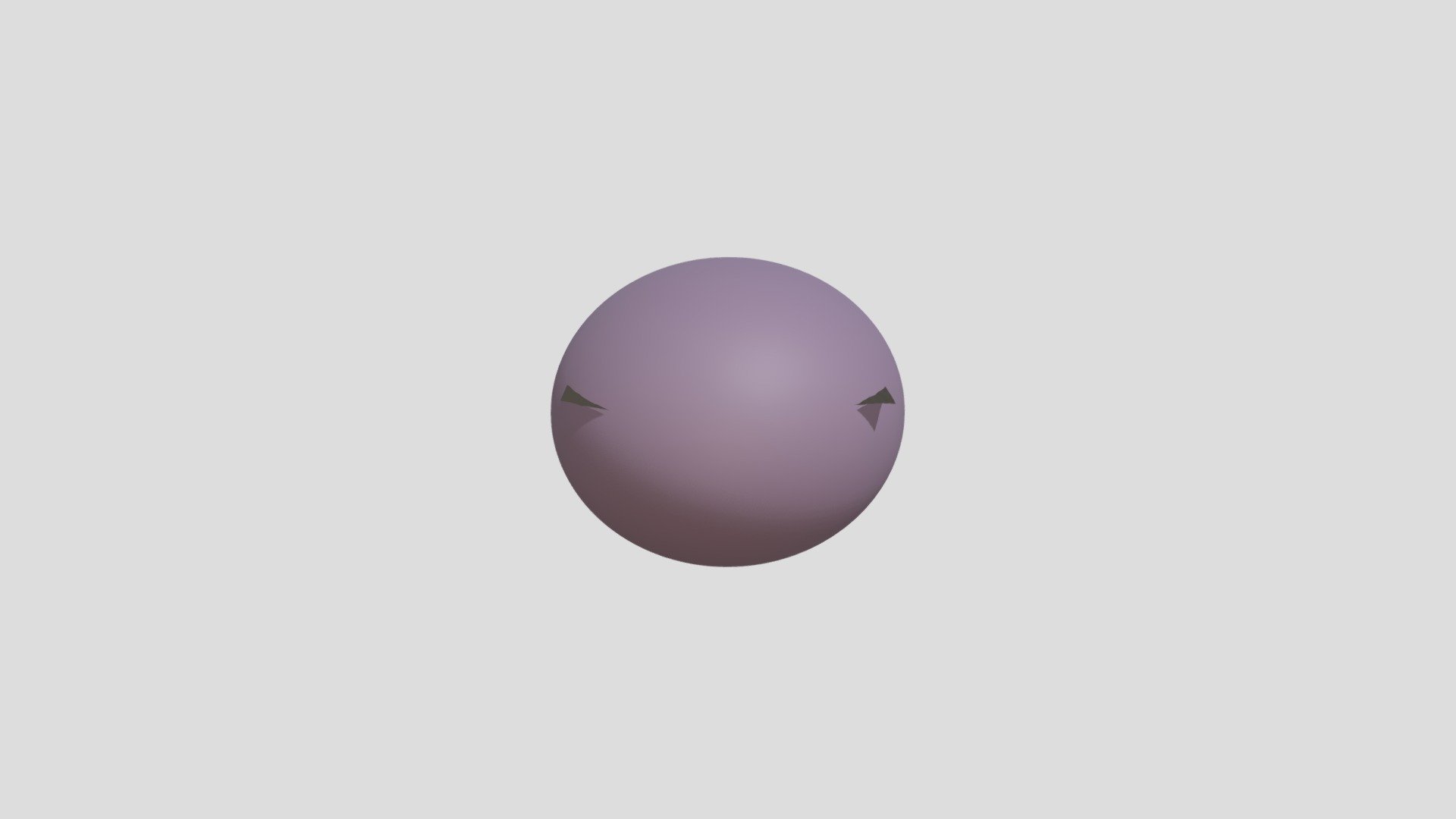 Tcf-2009-2013-remake-v5 - Download Free 3D model by kari2010 [6148eb5 ...