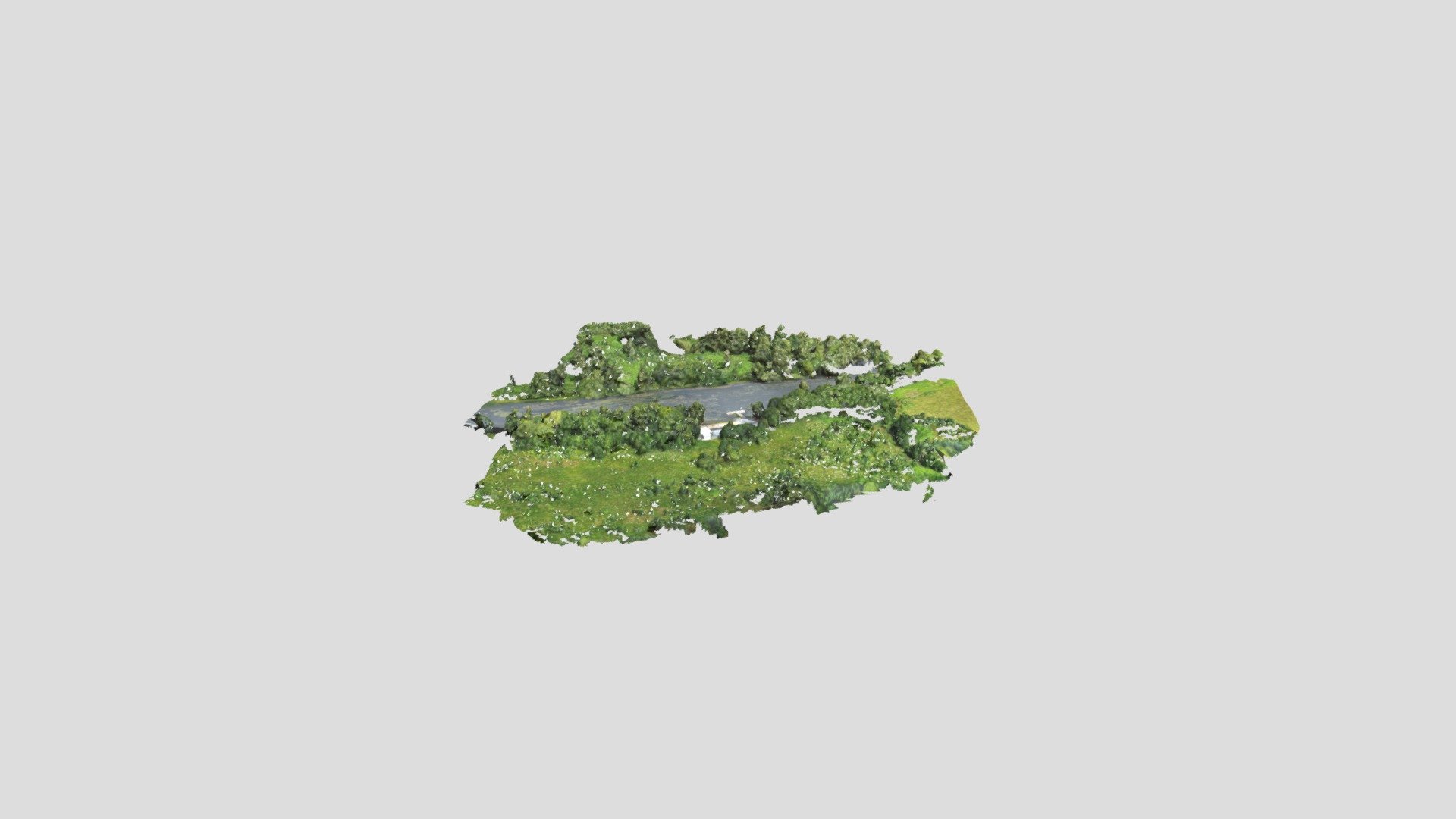 odm_textured_model_geo - 3D model by freddieryan [614a7f0] - Sketchfab