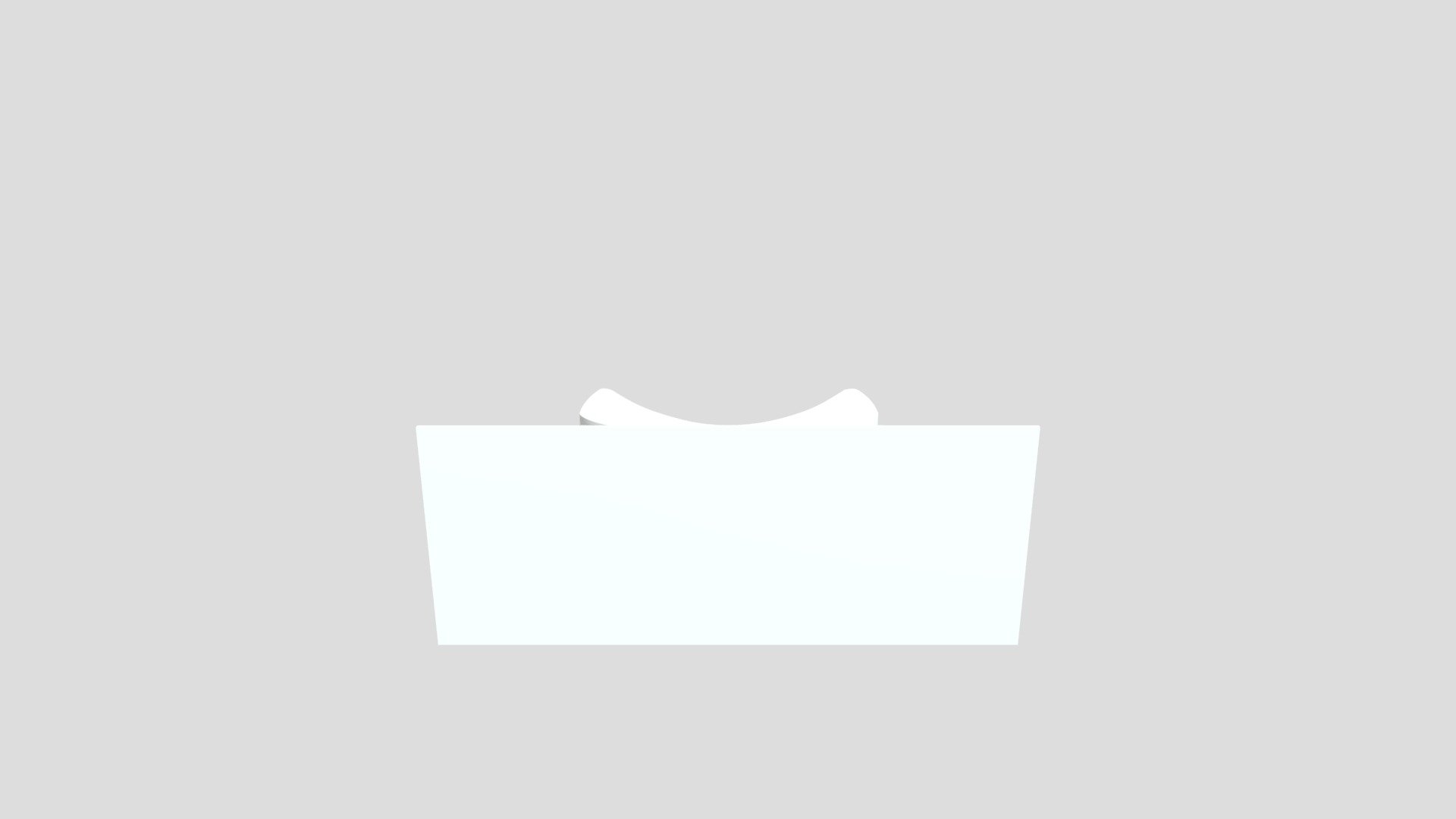 Fox Stevenson Logo - Download Free 3D model by speedmaster112 [614e259 ...