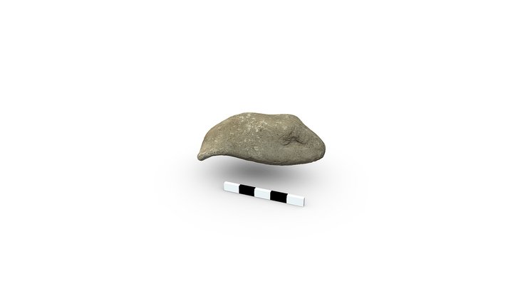 Uraeus 3D models - Sketchfab