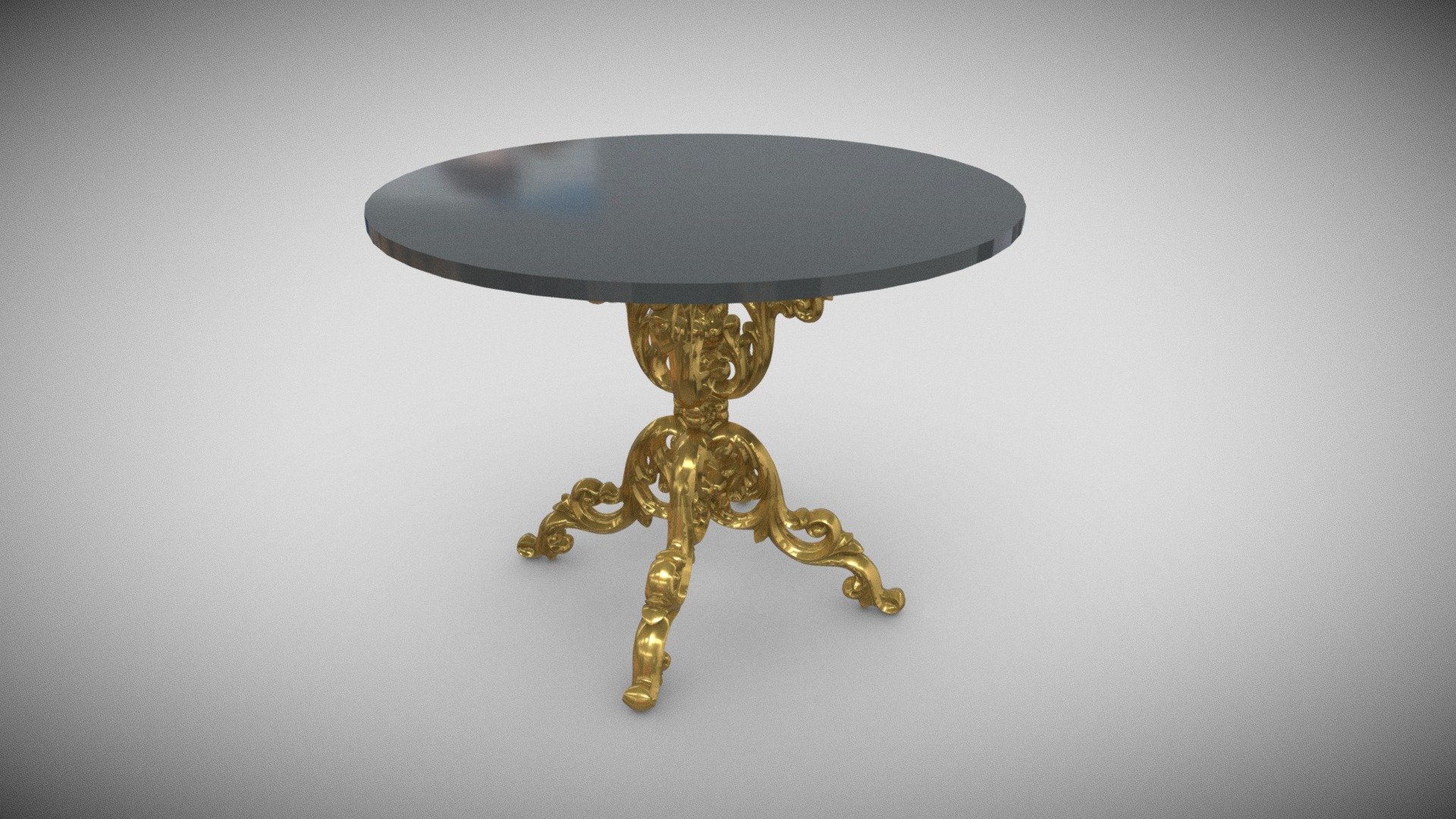 fbx - 3D model by nvere [61569b3] - Sketchfab