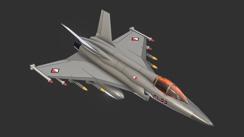plane - A 3D model collection by Marcin.Czyz - Sketchfab