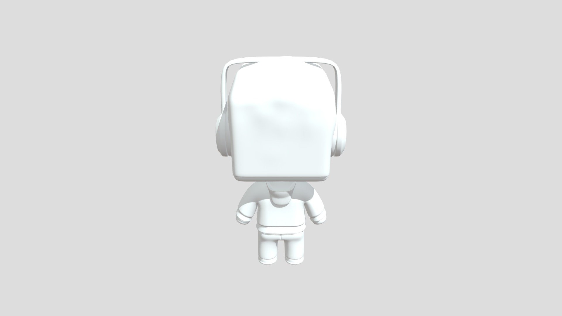 Blum_Simon_Avatar_v017 - Download Free 3D model by space_cowboy ...