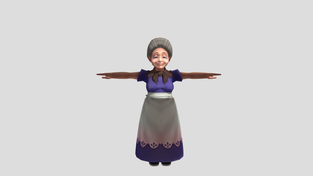 funny - A 3D model collection by eddy (@cstrdgr) - Sketchfab