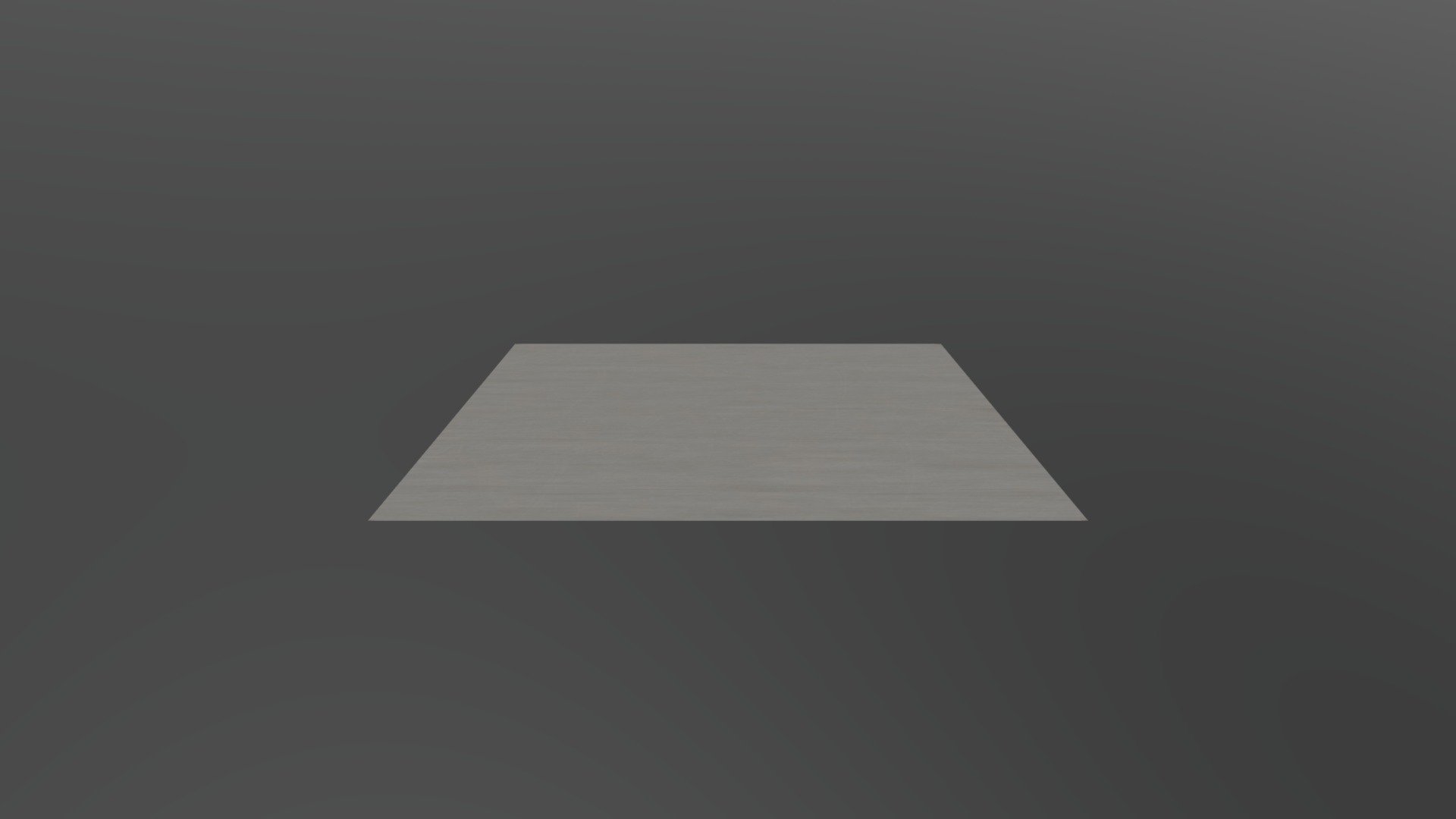 Metal Test - 3D model by Em (@iron-kid) [61650e3] - Sketchfab