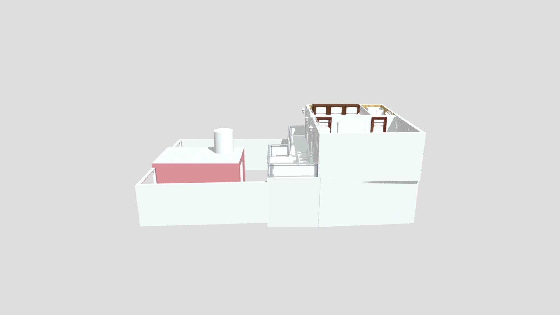 Azotea 9abril - Copia - Download Free 3D model by Home Design 3D ...