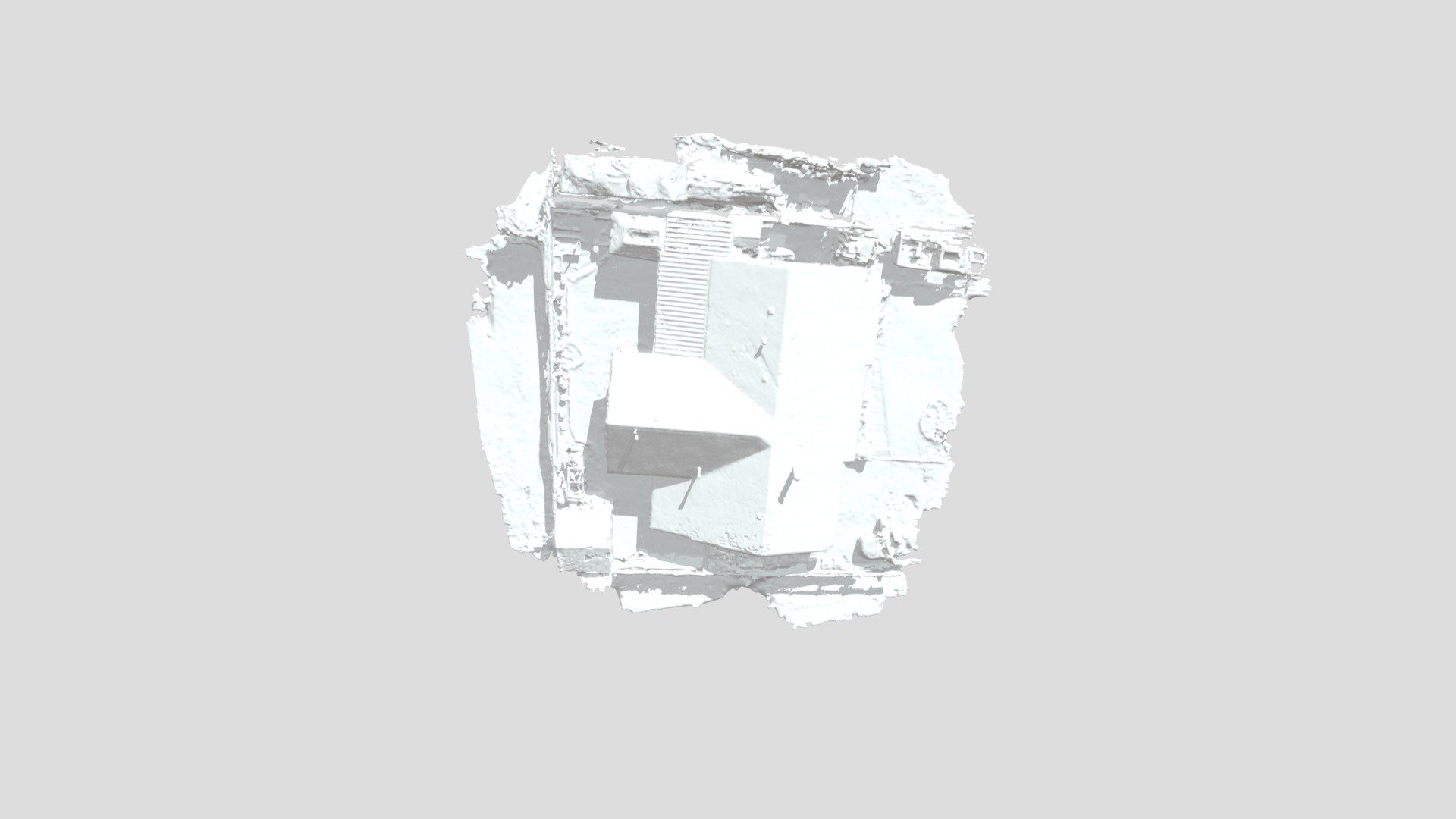 Odm_textured_model_geo - Download Free 3D model by Lvl-Up Imaging (@lvl ...
